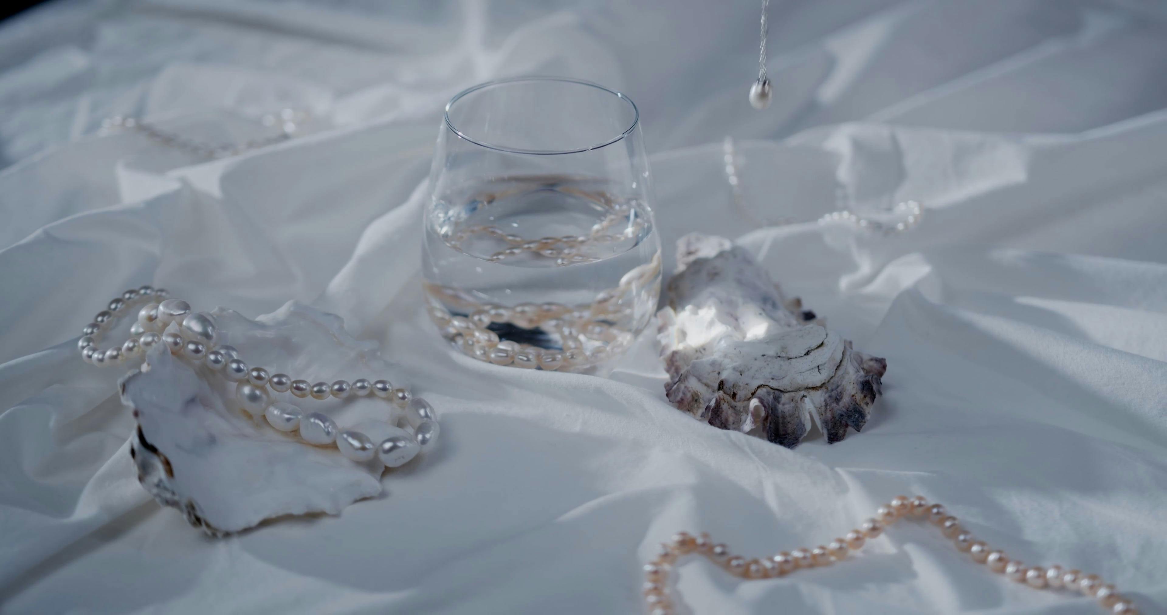 Aesthetic Treasure Videos, Download The BEST Free 4k Stock Video ...