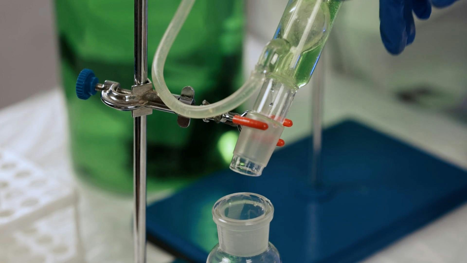 Science Lab Drip Videos, Download The BEST Free 4k Stock Video Footage ...