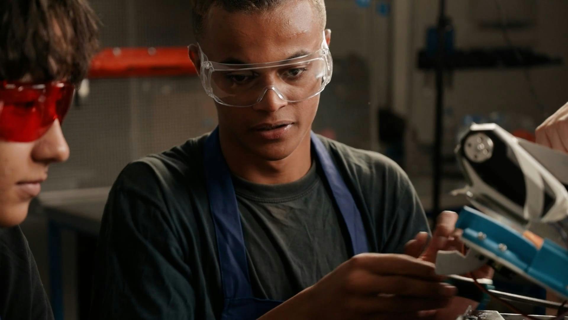 Business Apprenticeship Videos, Download The BEST Free 4k Stock Video ...