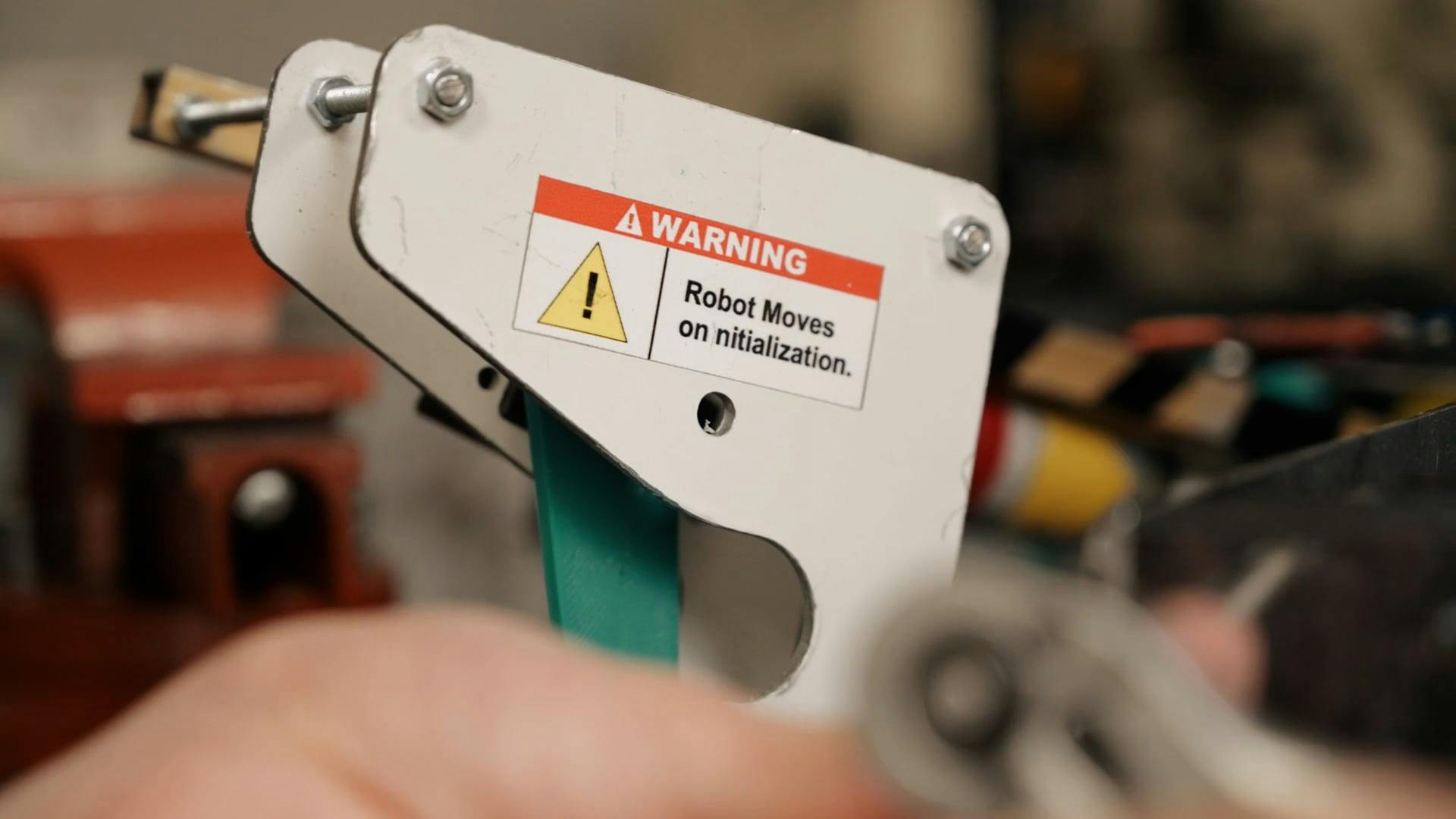 Mechanical Initial Videos, Download The BEST Free 4k Stock Video ...