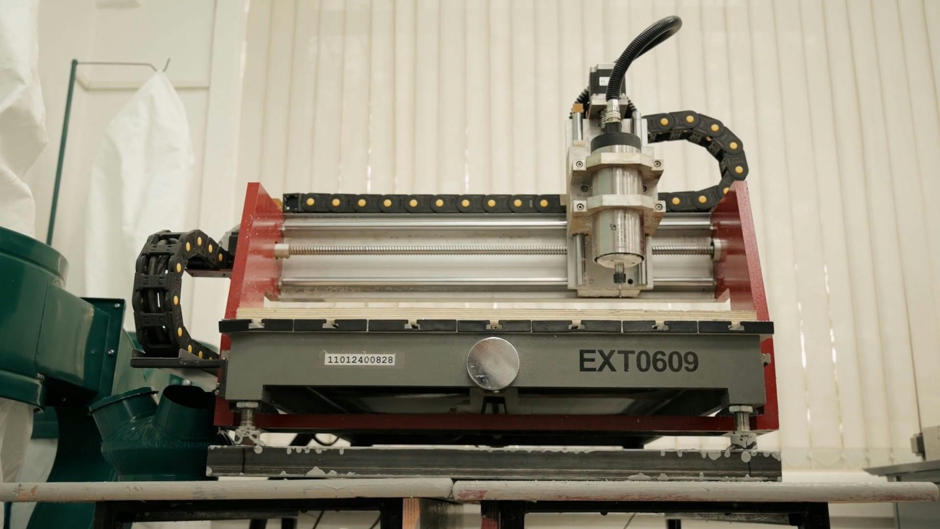 Cnc Machining Videos, Download The BEST Free 4k Stock Video Footage ...