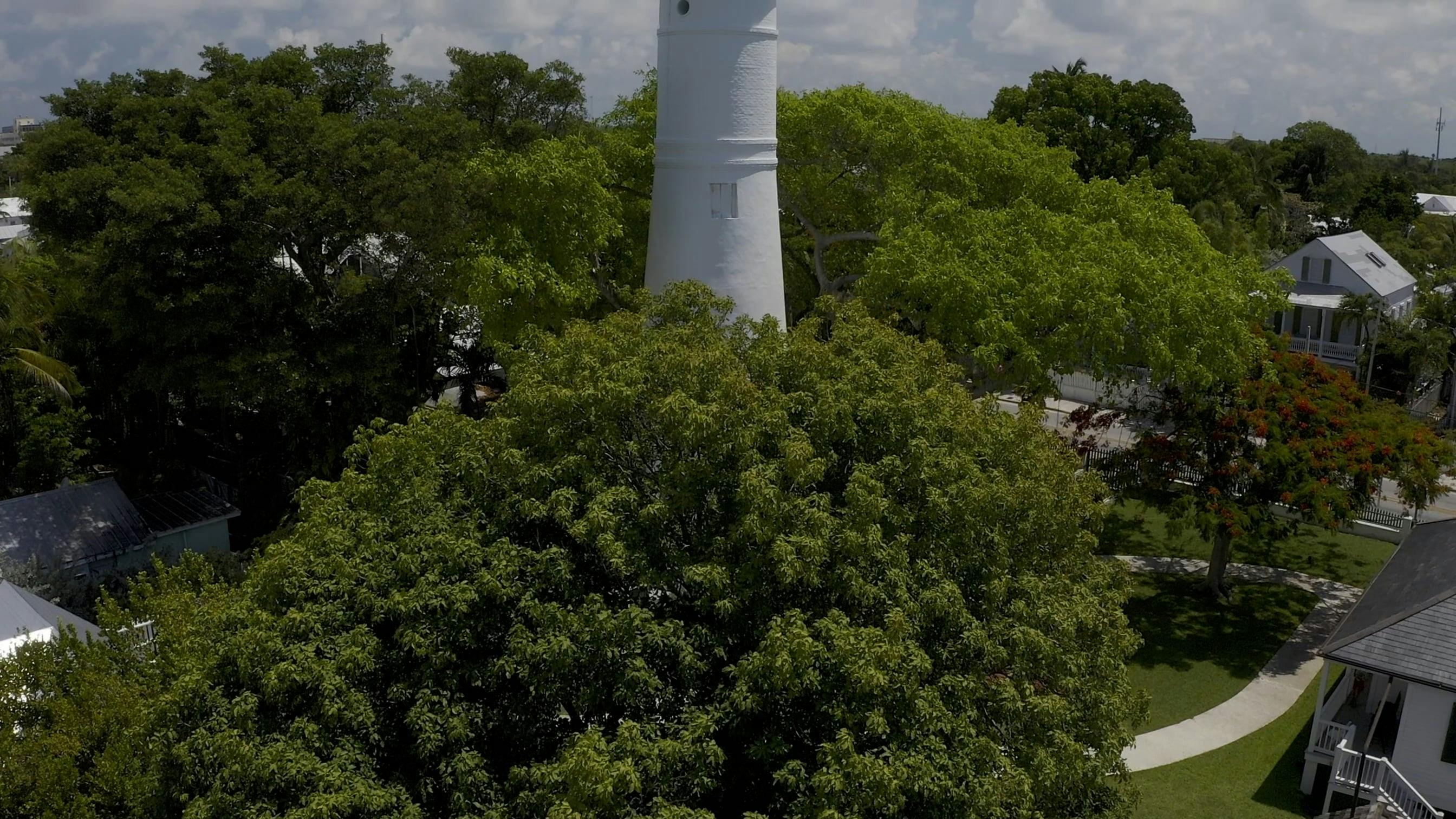 Lighthouse Keys Videos, Download The BEST Free 4k Stock Video Footage ...