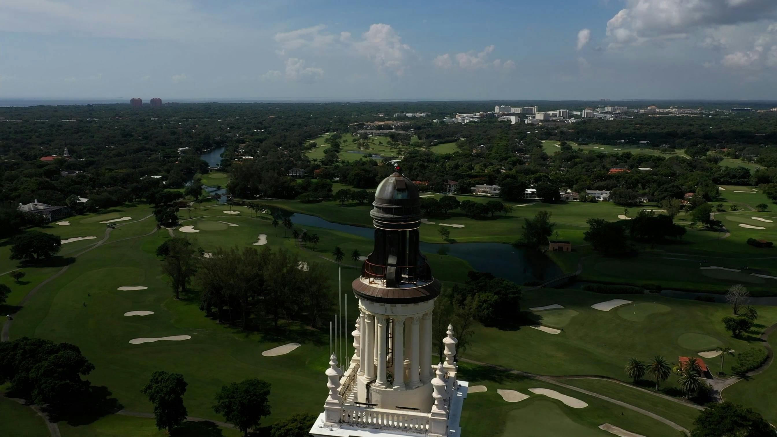 Historic Miami Videos, Download The BEST Free 4k Stock Video Footage ...