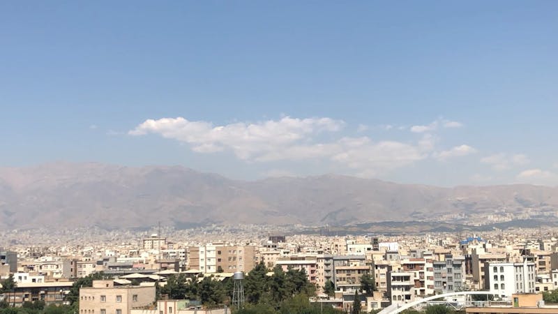 Tehran City Videos, Download The BEST Free 4k Stock Video Footage ...