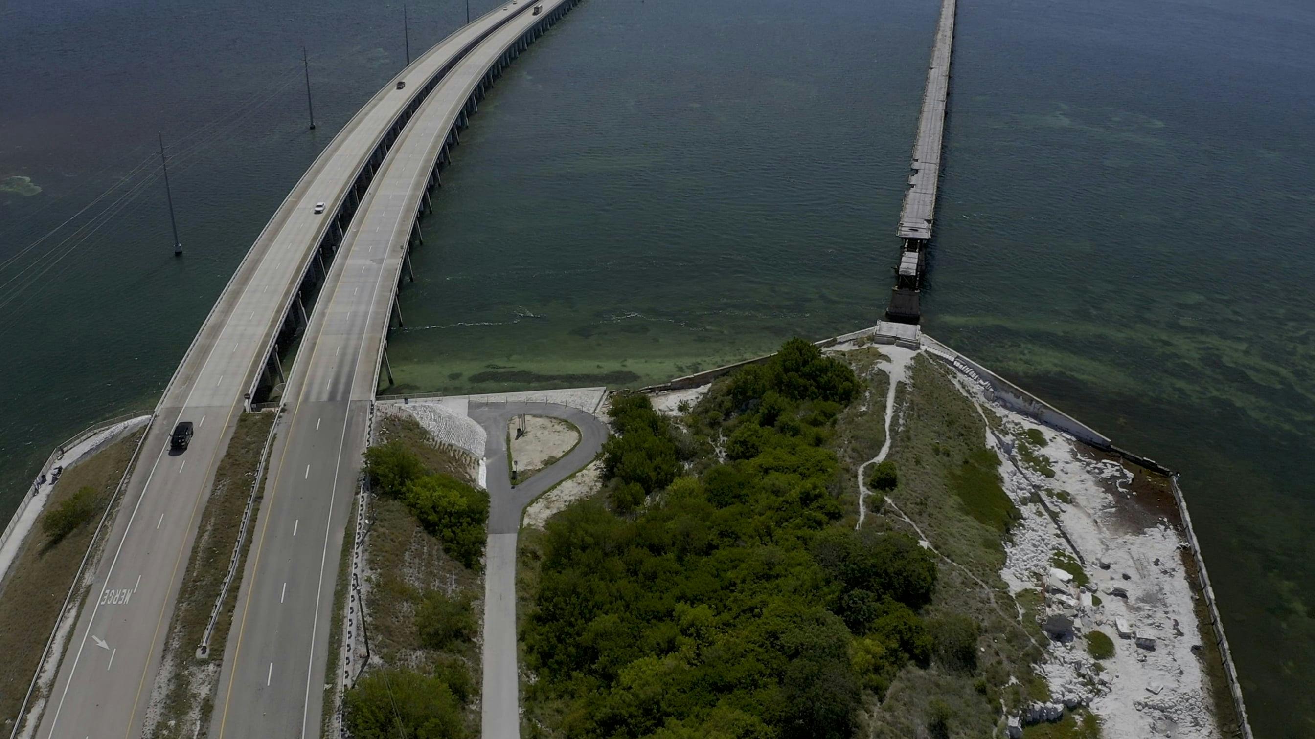 Island Intersection Videos, Download The BEST Free 4k Stock Video ...