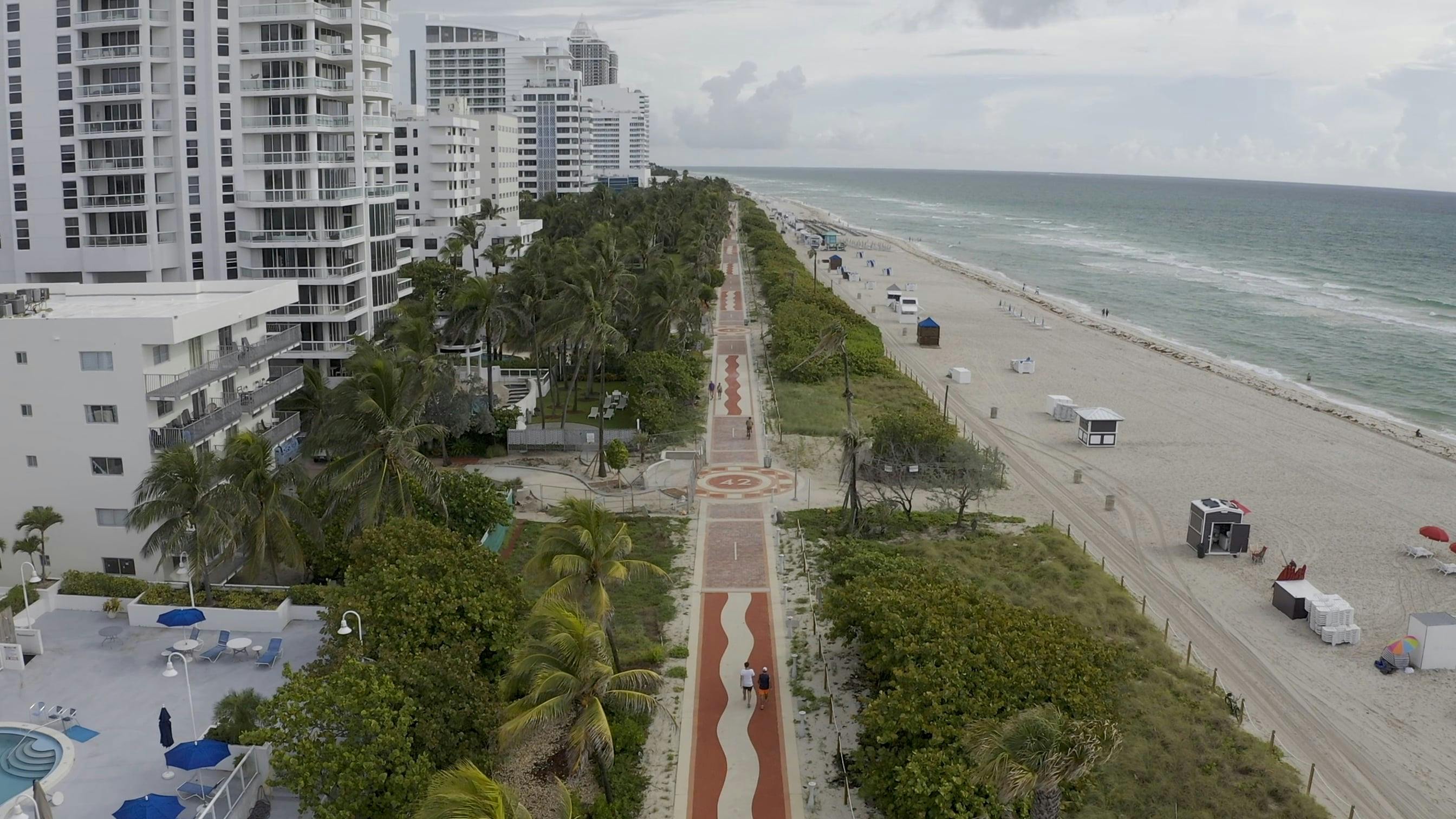 City Boards Videos, Download The BEST Free 4k Stock Video Footage ...