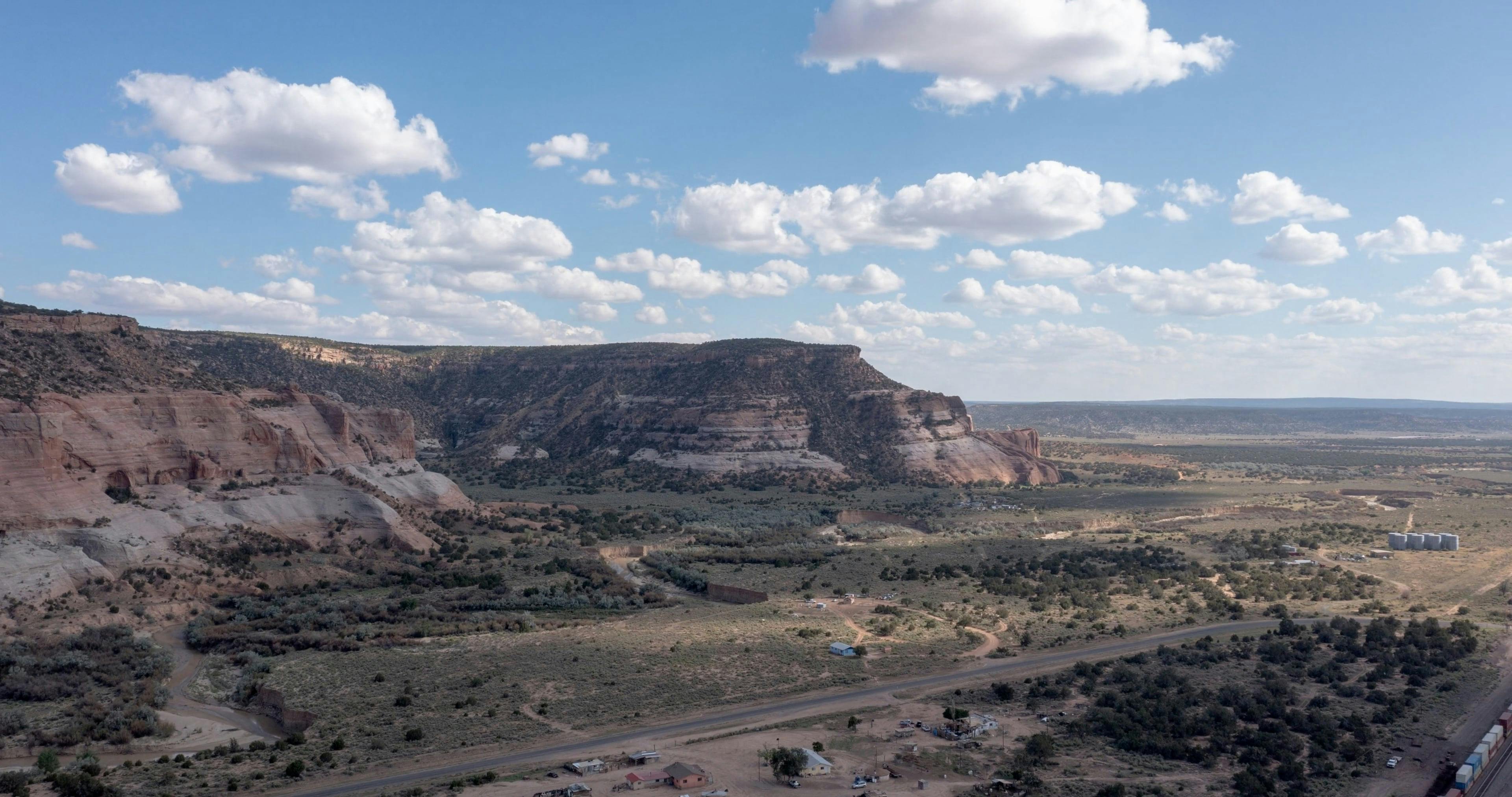 Grand Canyon Arizona Videos, Download The BEST Free 4k Stock Video ...