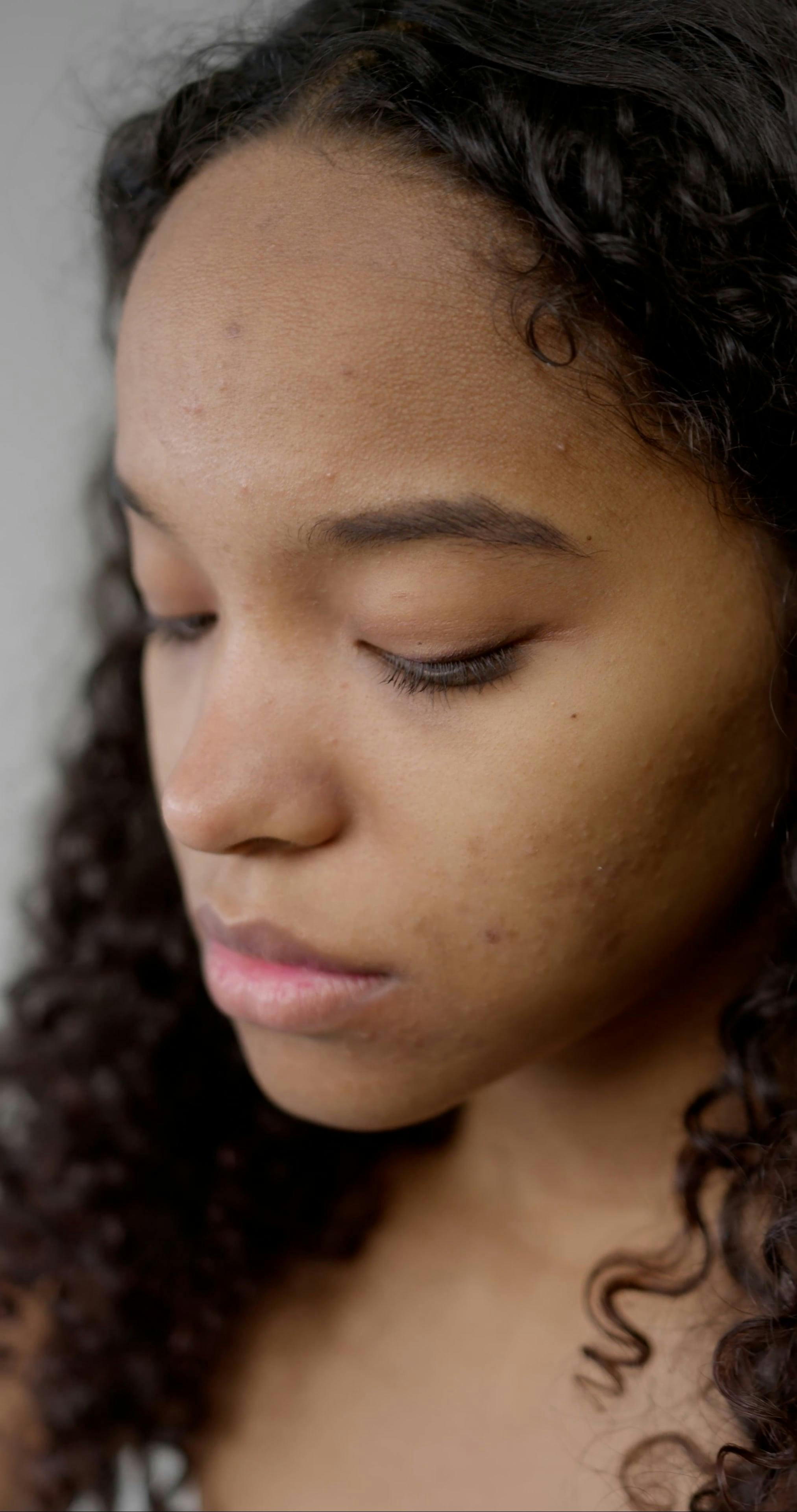 Skincare Process Videos, Download The BEST Free 4k Stock Video Footage ...