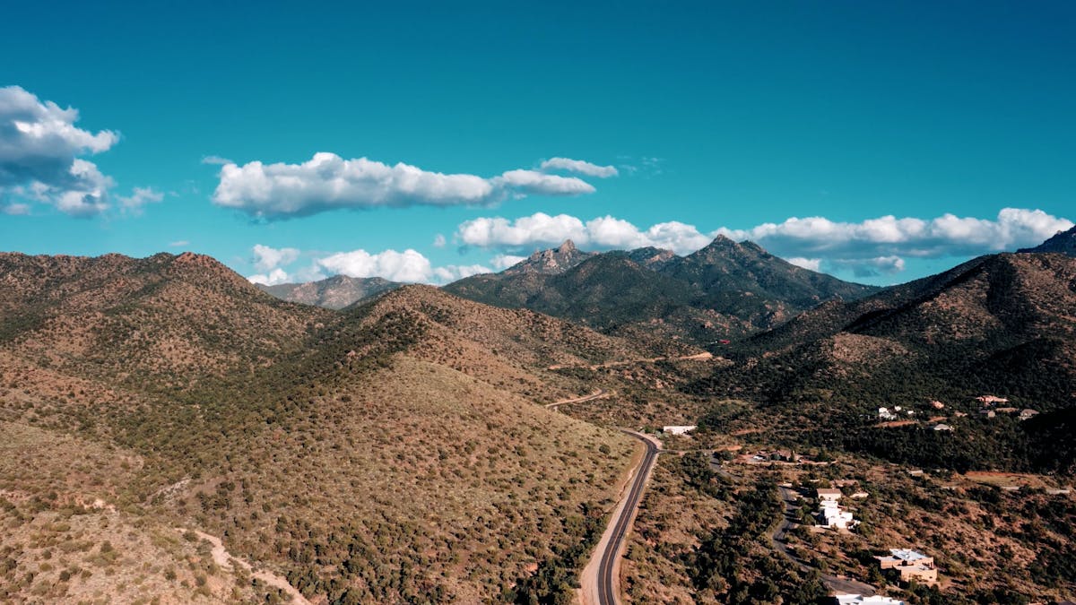 Arizona Videos, Download The BEST Free 4k Stock Video Footage & Arizona ...