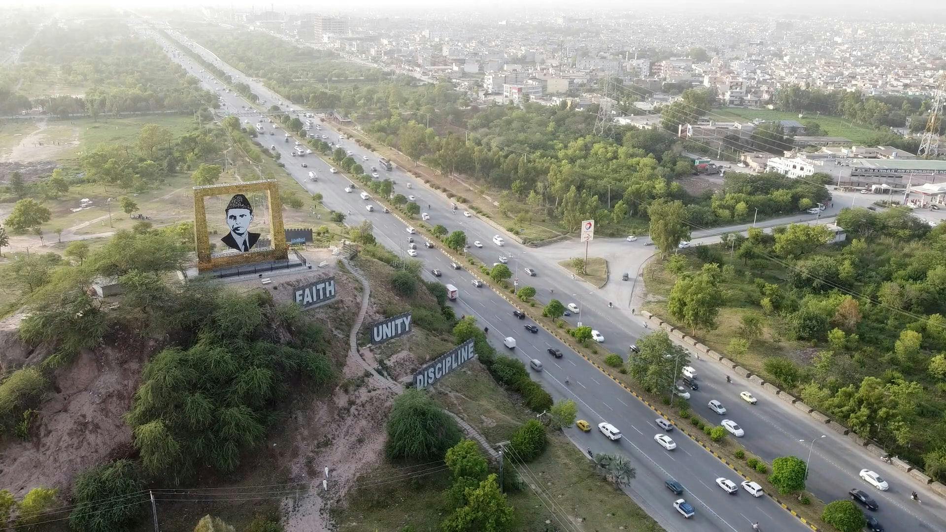 Quaid E Azam Videos, Download The BEST Free 4k Stock Video Footage ...