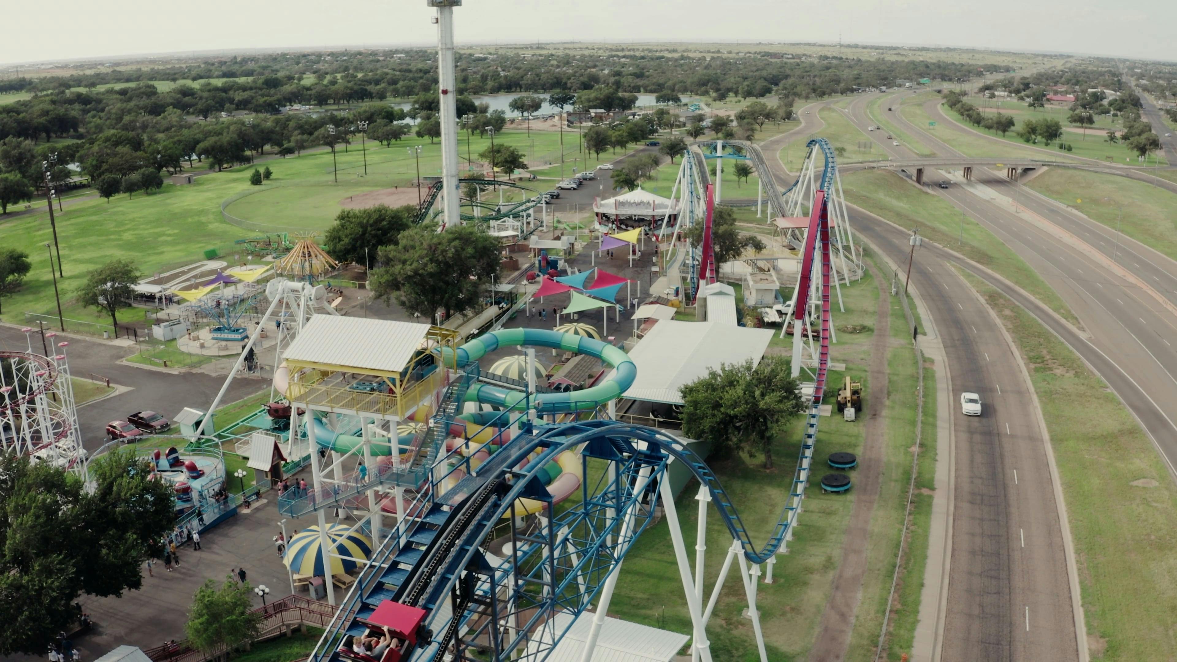 Cars Rides Videos, Download The BEST Free 4k Stock Video Footage & Cars ...