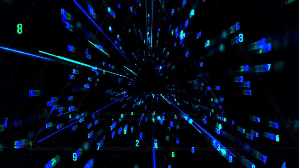 Pixels Videos, Download The BEST Free 4k Stock Video Footage & Pixels ...