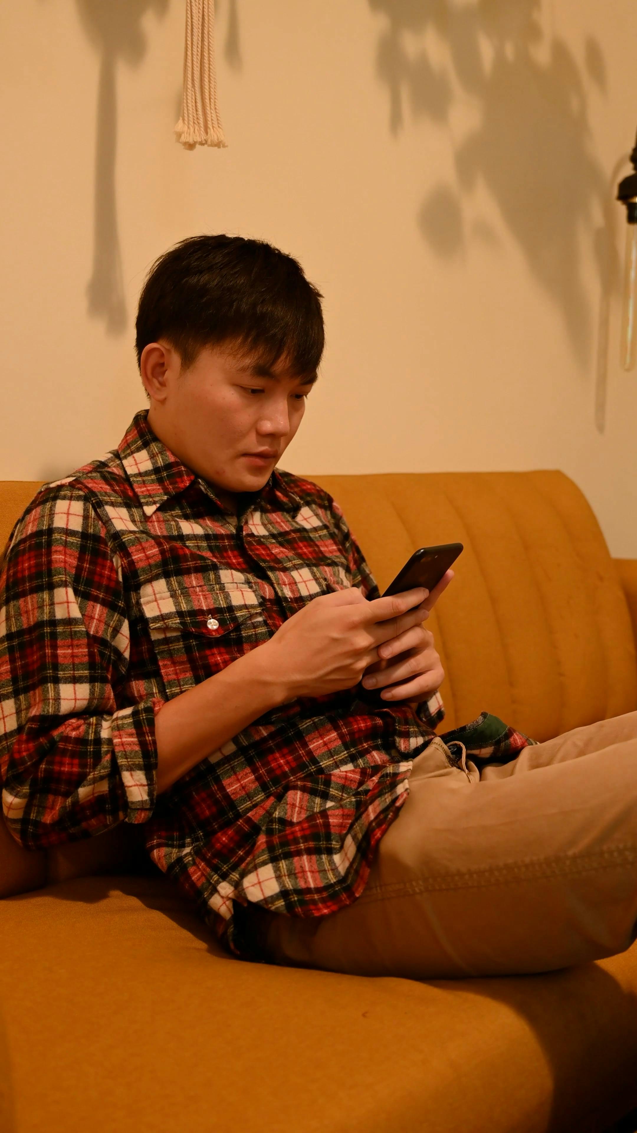 Offline Screen Videos, Download The BEST Free 4k Stock Video Footage ...