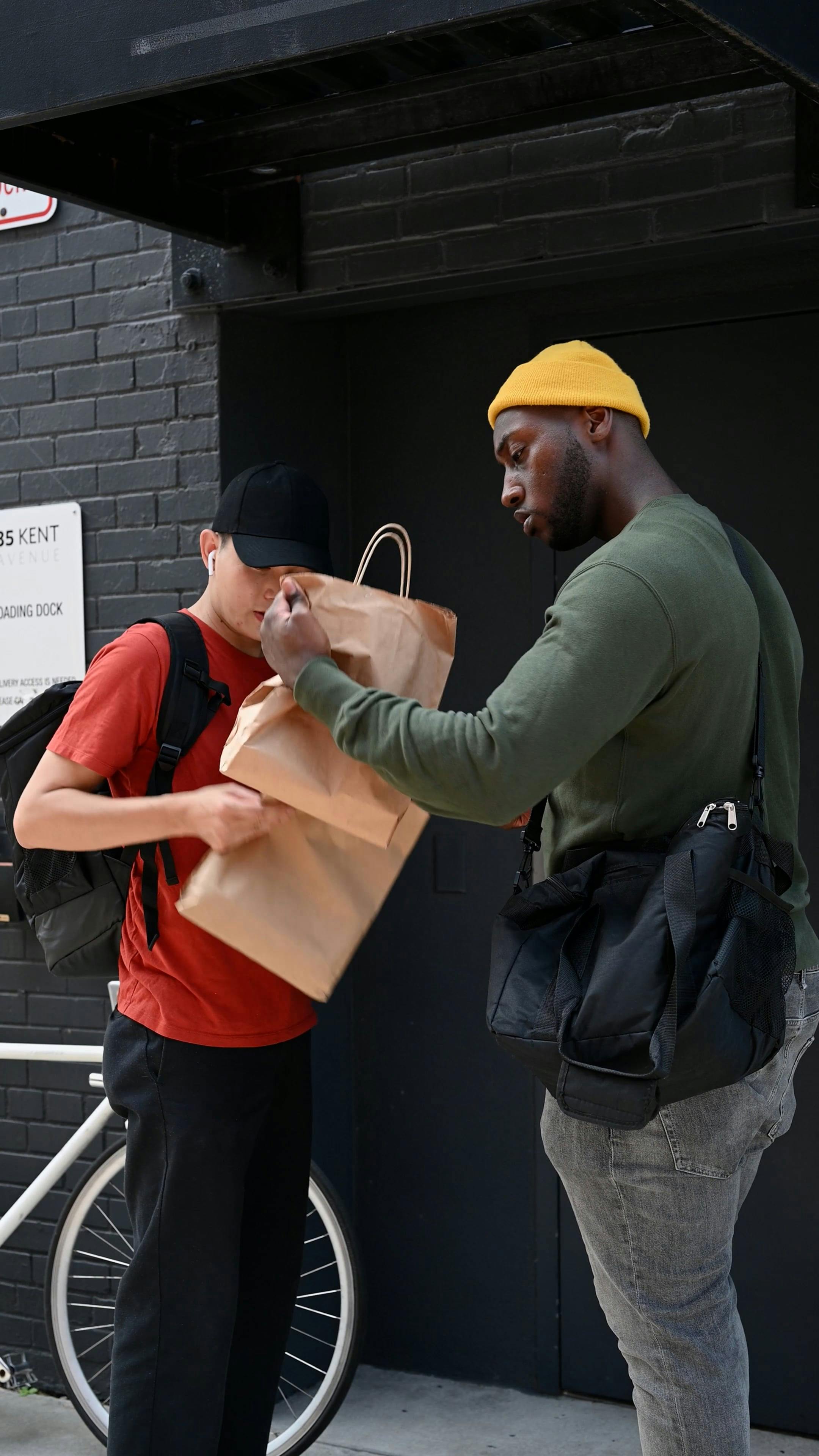 Working People Videos, Download The BEST Free 4k Stock Video Footage ...