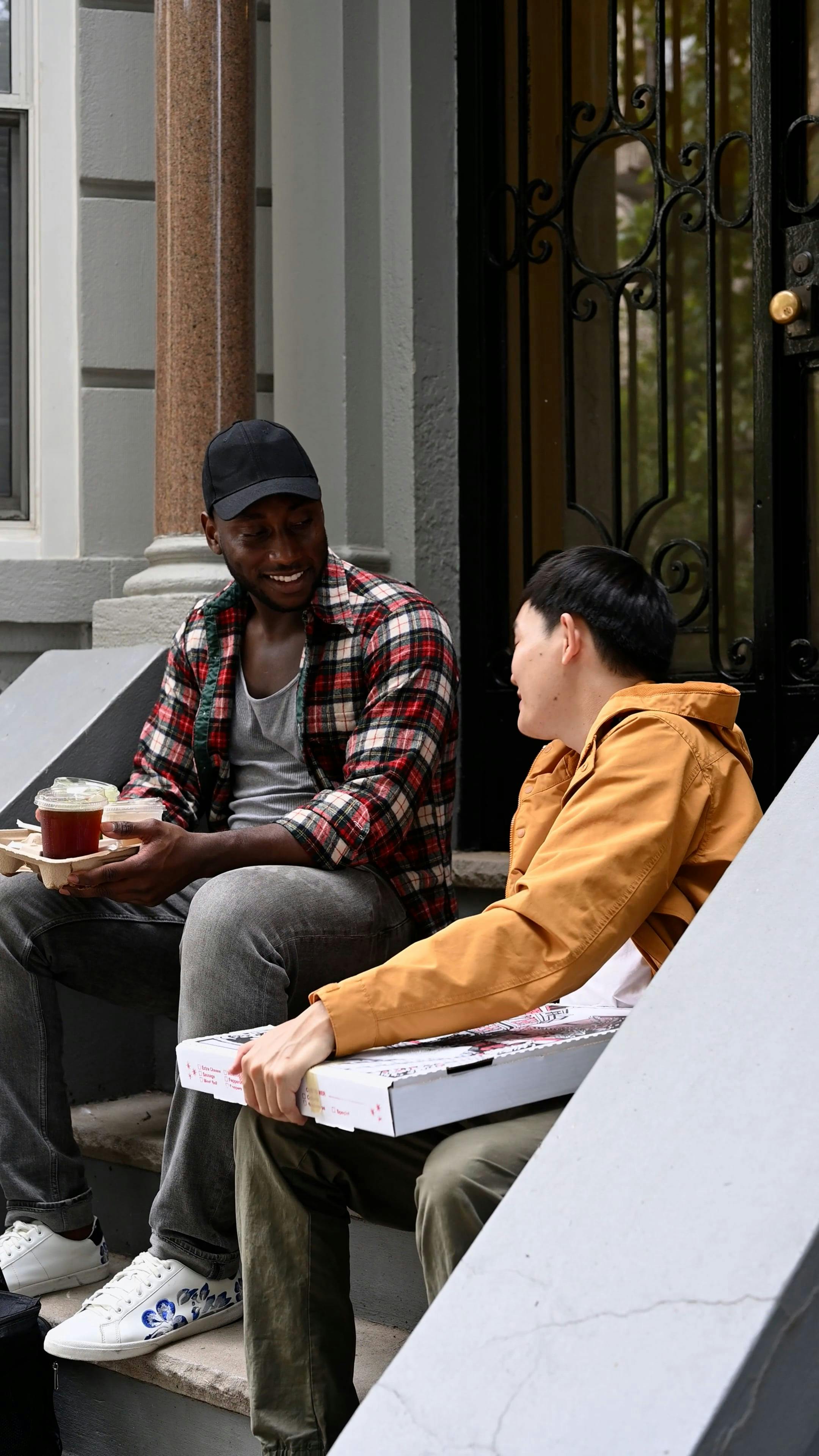 Break Door Videos, Download The BEST Free 4k Stock Video Footage ...