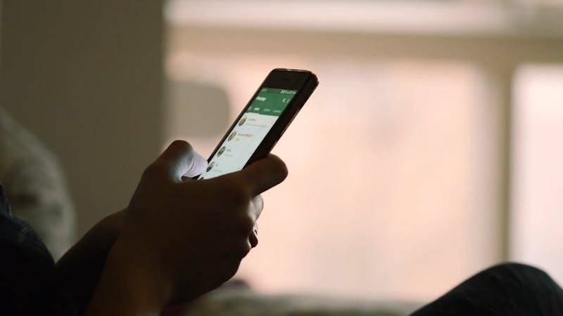 9,502+ Best Free Phone call 4K Stock Video Footage & Royalty-Free HD ...