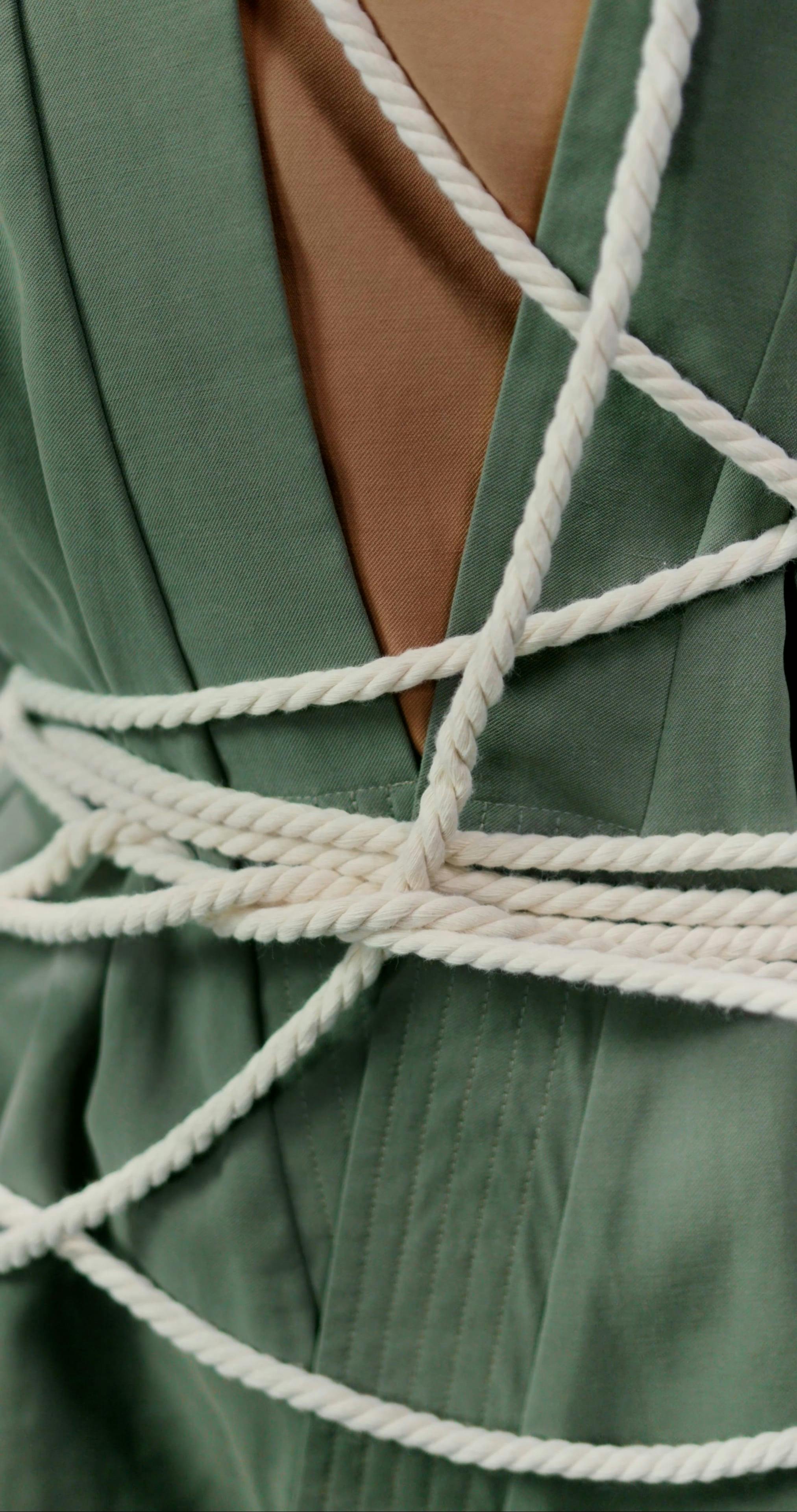 Bondage Videos, Download The BEST Free 4k Stock Video Footage & Bondage ...