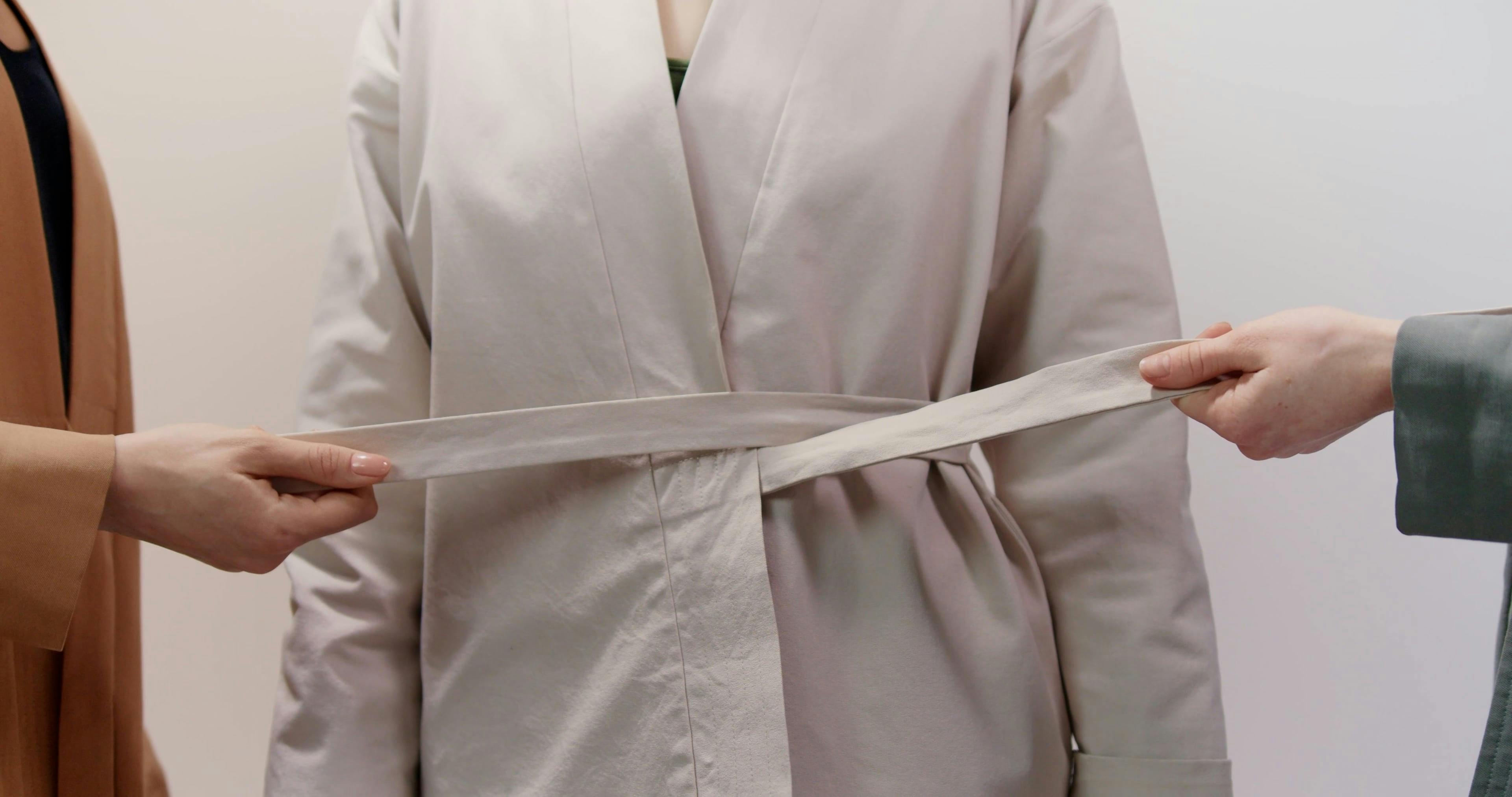 Woman In Straight Jacket Videos, Download The BEST Free 4k Stock Video ...