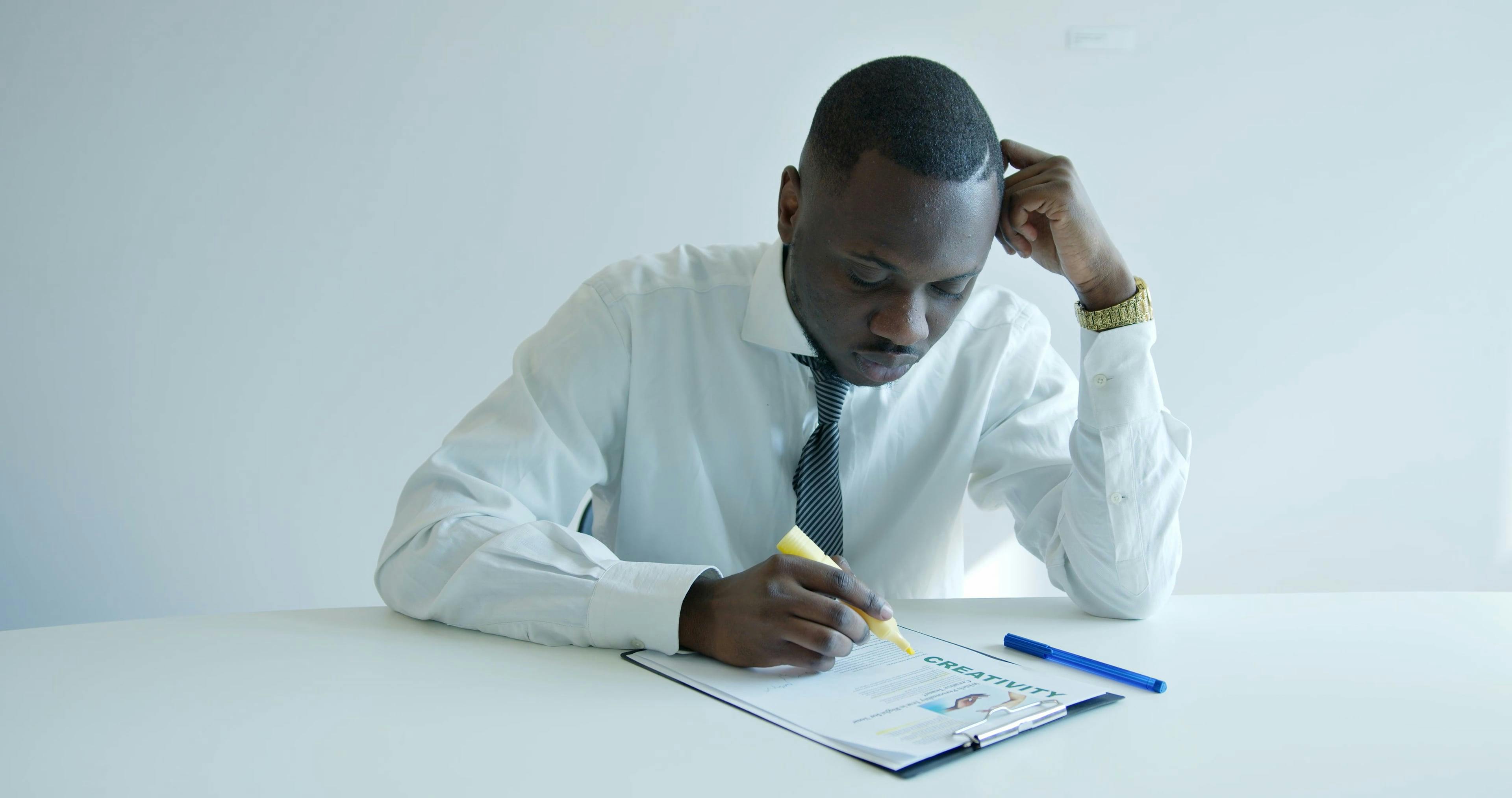 Career Level Up Videos, Download The BEST Free 4k Stock Video Footage ...