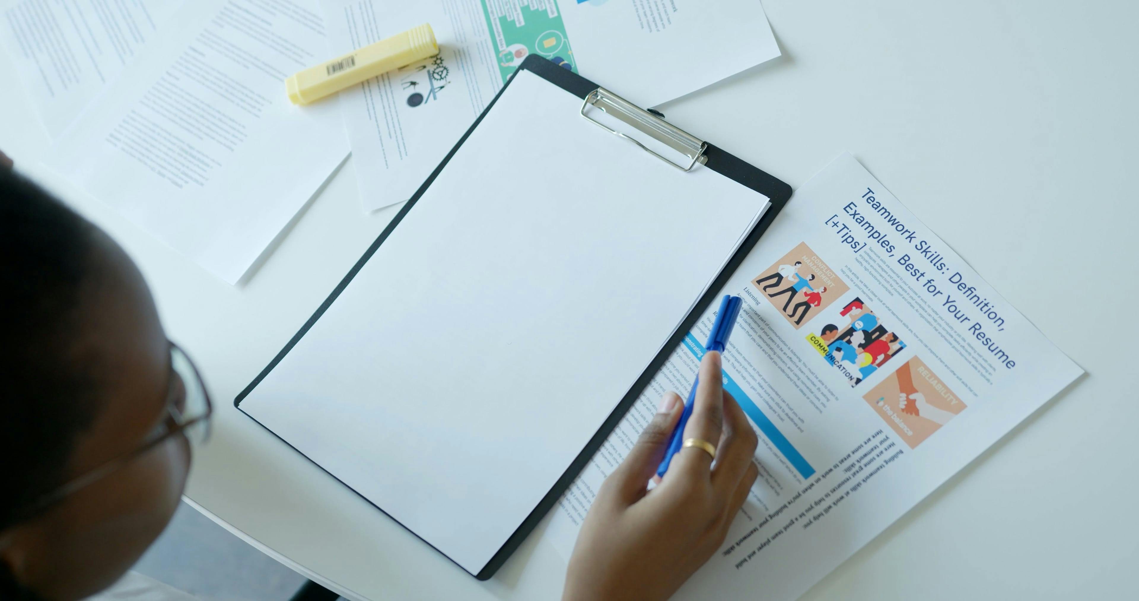 Data Classification Videos, Download The BEST Free 4k Stock Video ...