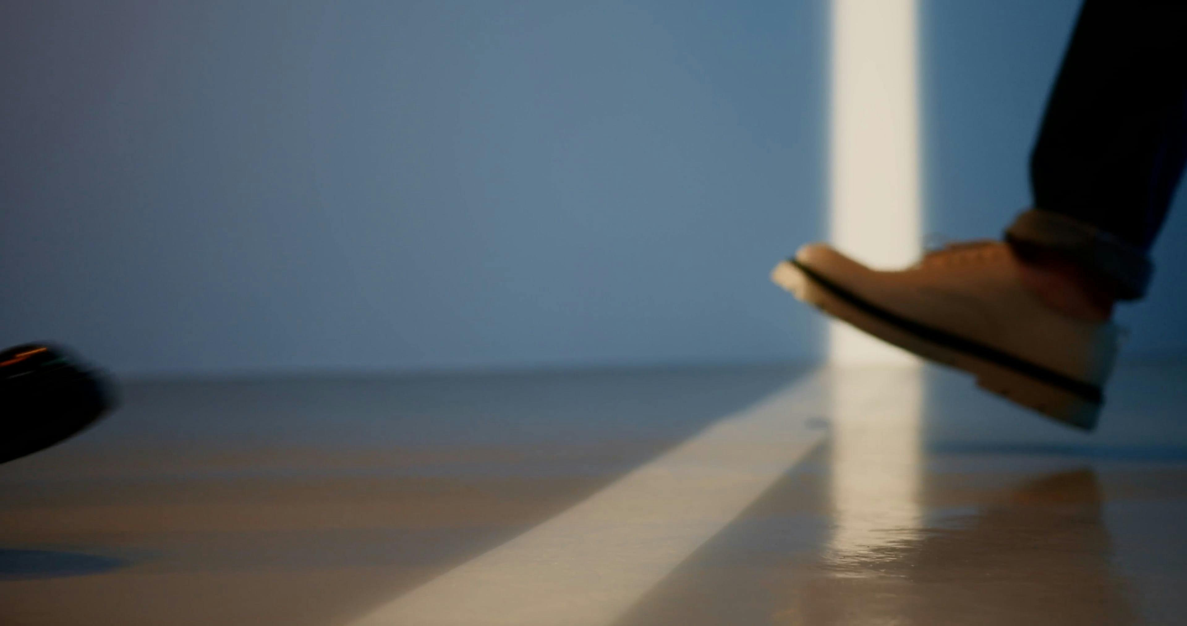 Slick Walk Videos, Download The BEST Free 4k Stock Video Footage ...