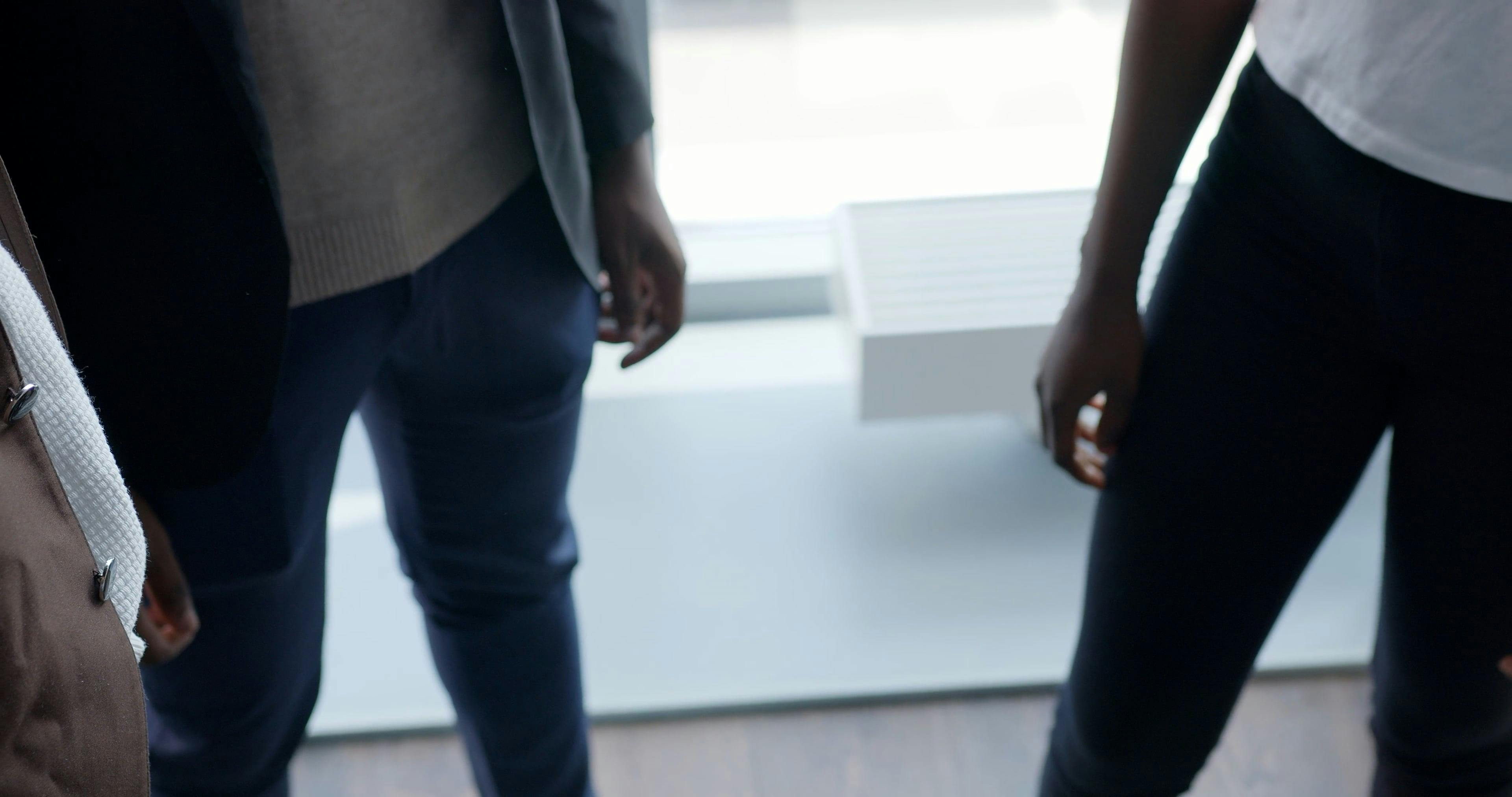 Leadership And Team Alignment Videos, Download The BEST Free 4k Stock ...