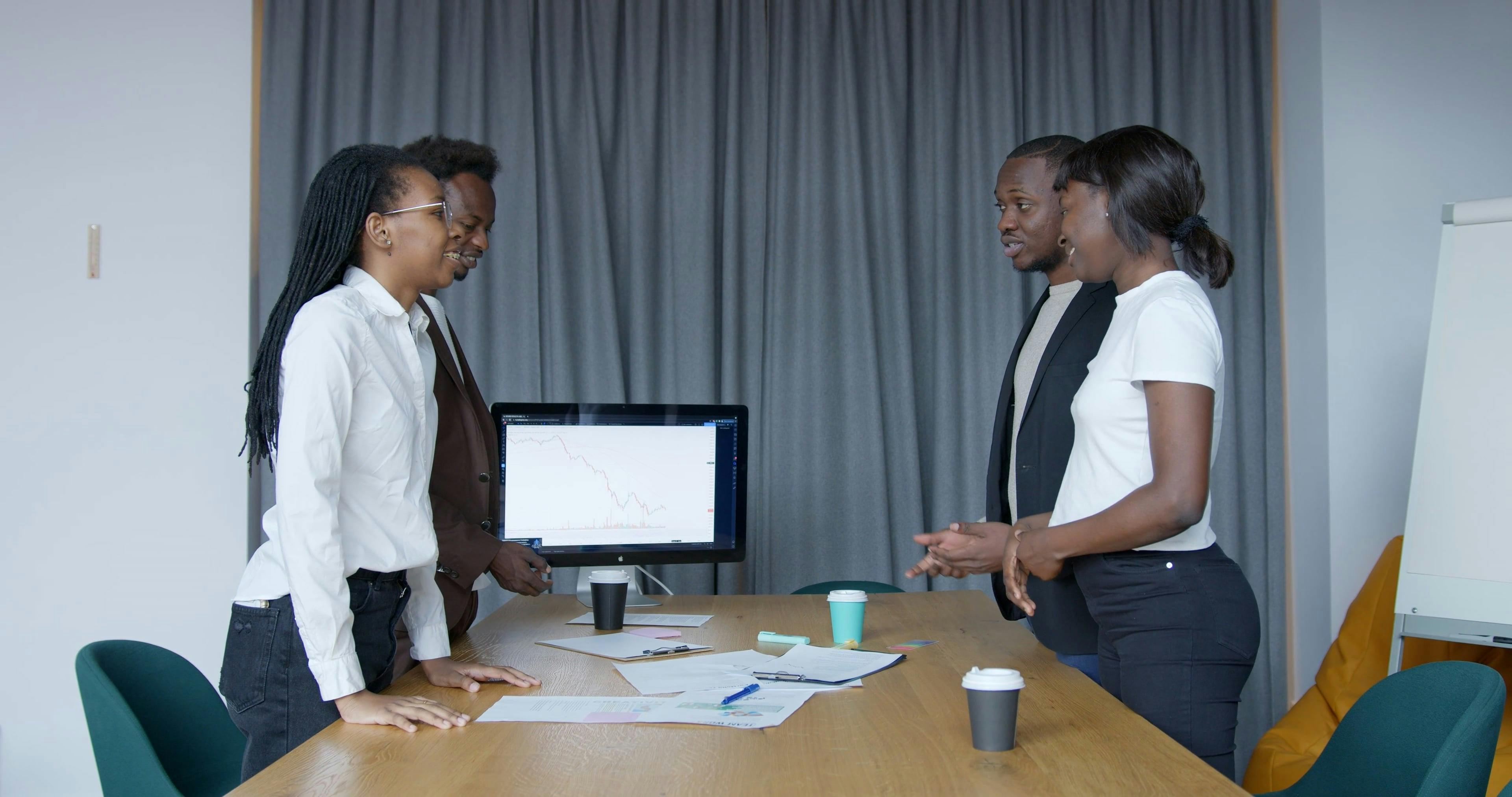 Management Strategies Videos, Download The BEST Free 4k Stock Video ...