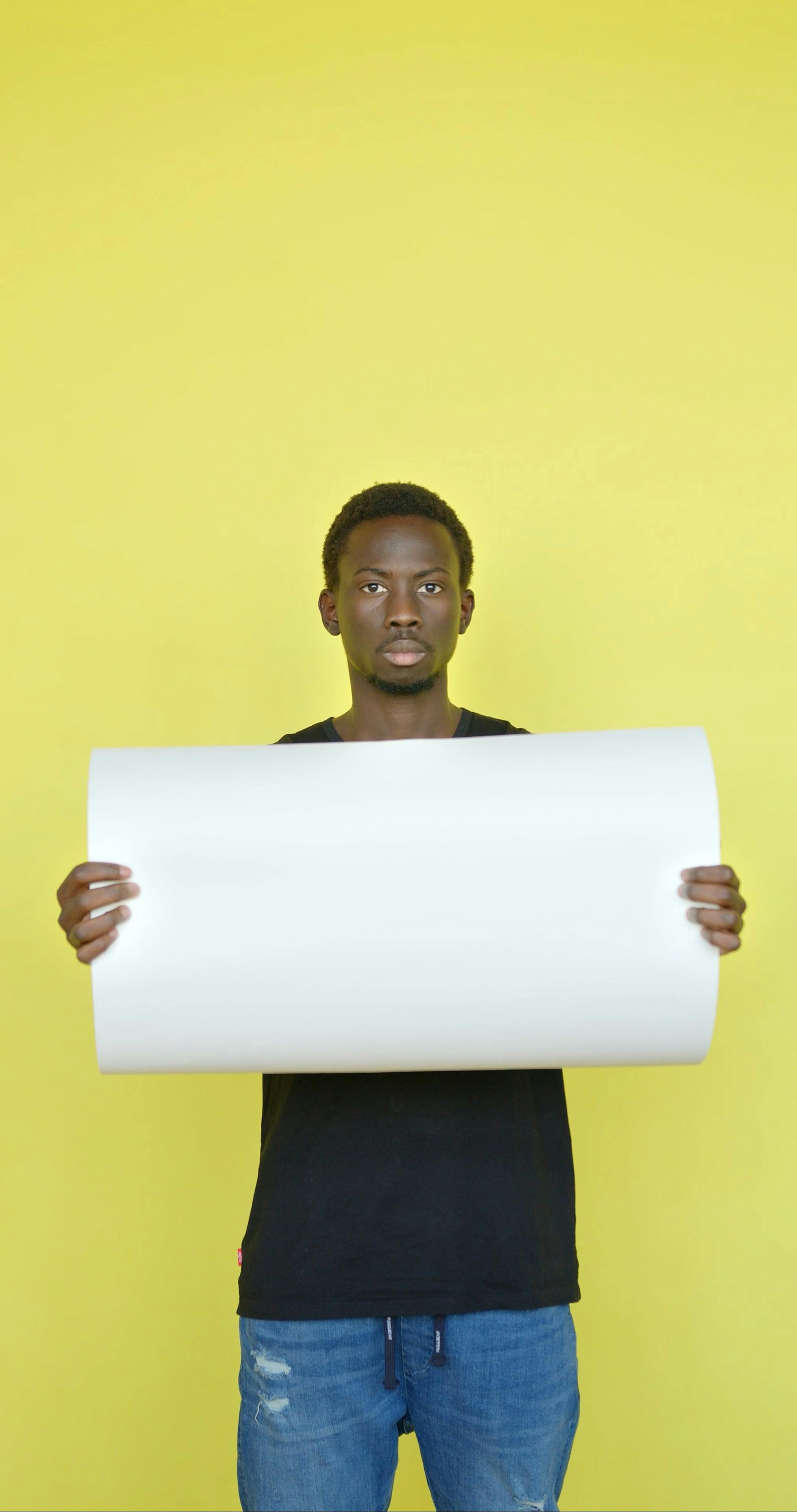 Older Person Plain Background Videos, Download The BEST Free 4k Stock ...