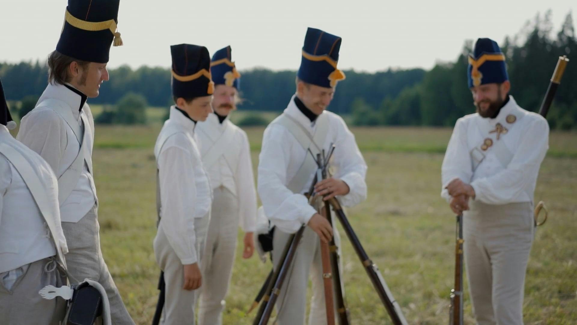 Civil War Era Costume Videos, Download The BEST Free 4k Stock Video ...