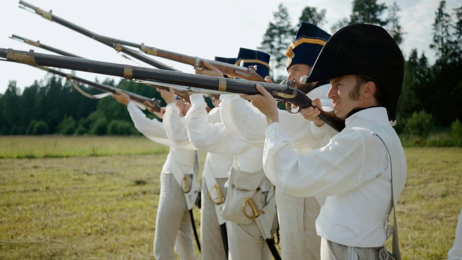 Soldiers Shooting Guns Videos, Download The BEST Free 4k Stock Video ...