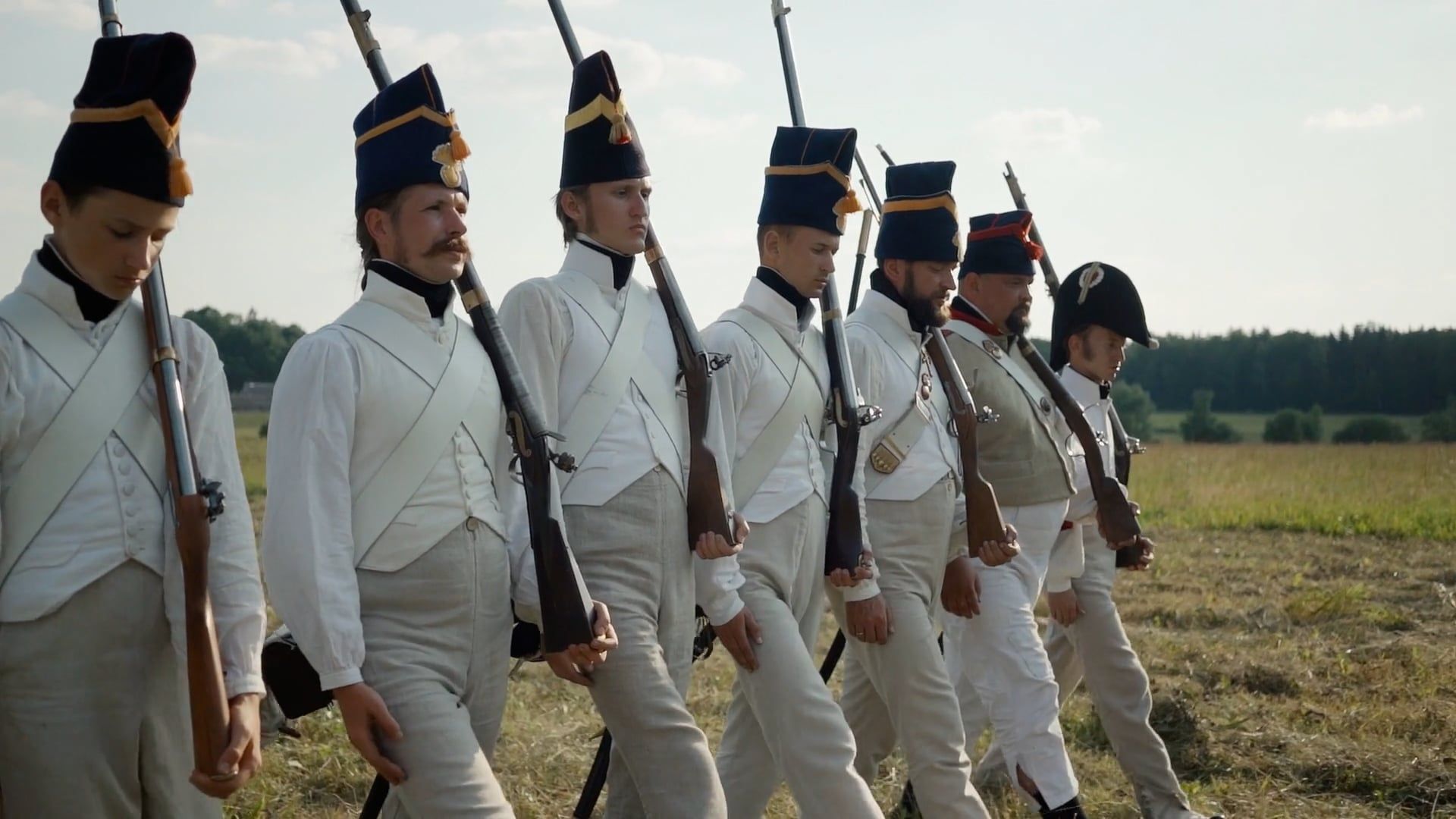 Military Movement Videos, Download The BEST Free 4k Stock Video Footage ...