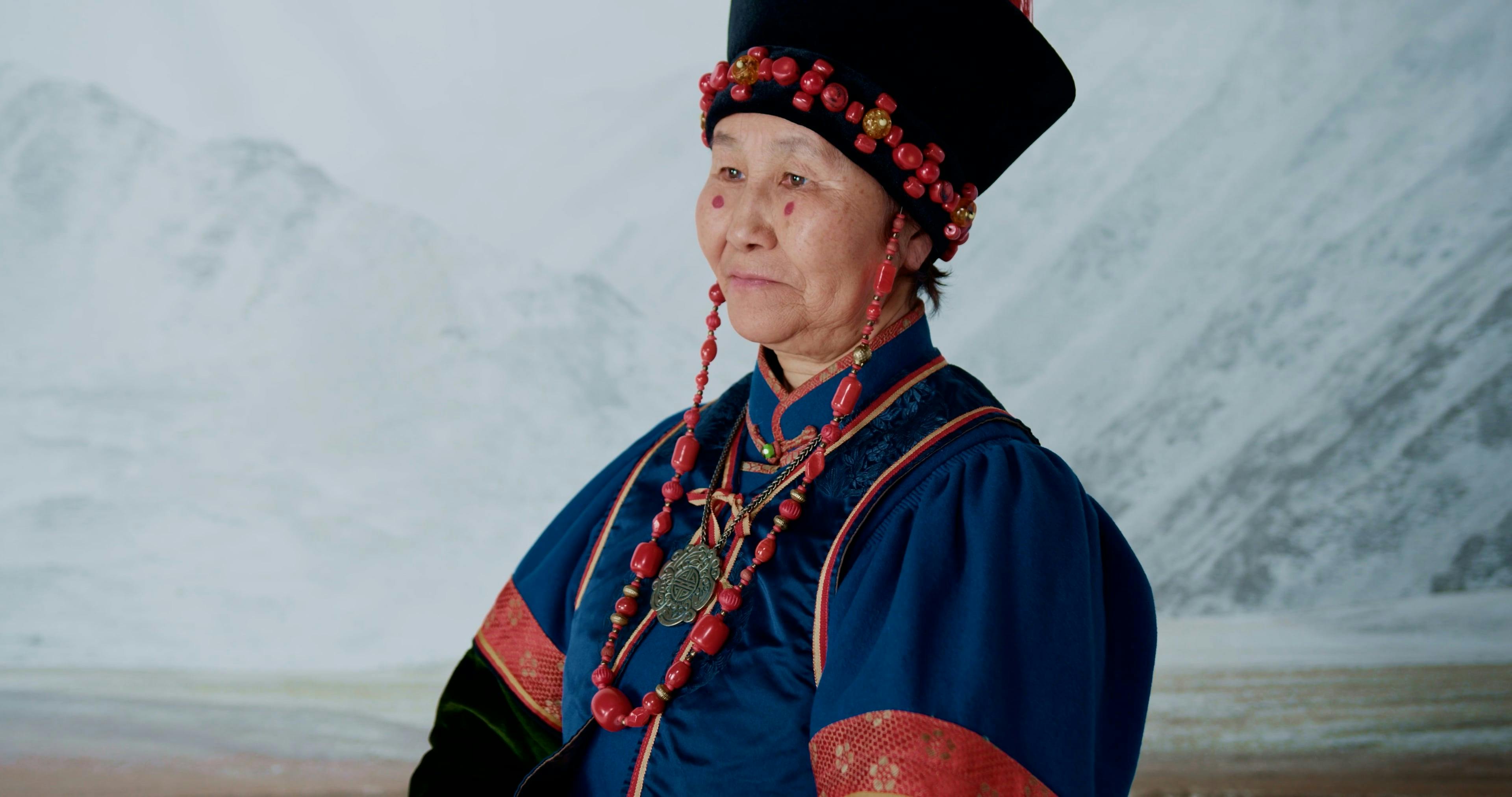 Buryats Videos, Download The BEST Free 4k Stock Video Footage & Buryats ...