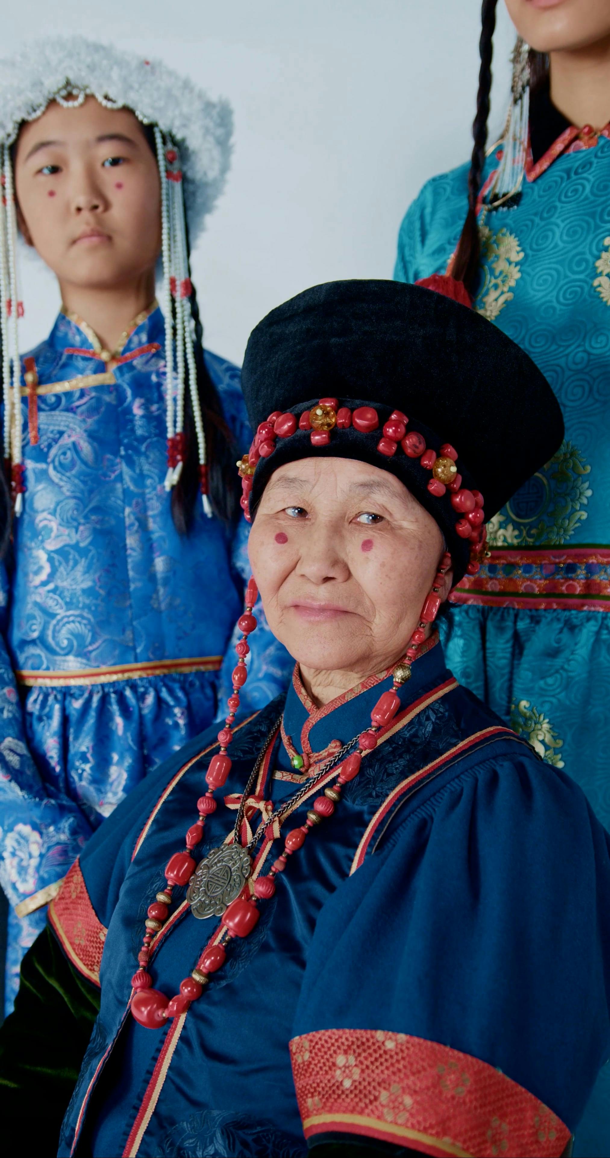 Indigenous People Videos, Download The BEST Free 4k Stock Video Footage ...