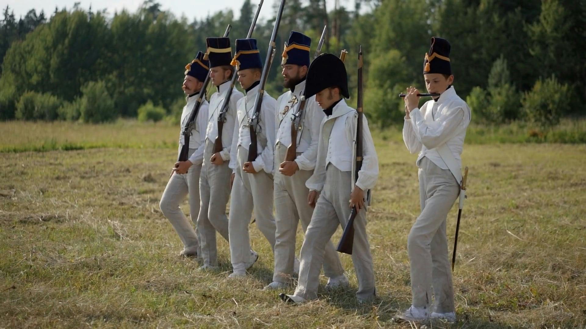 Statusrapporten Flute Gun Videos, Download The BEST Free 4k Stock Video ...