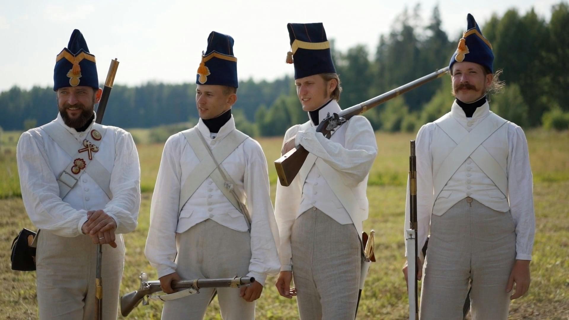 Military Plan Videos, Download The BEST Free 4k Stock Video Footage ...