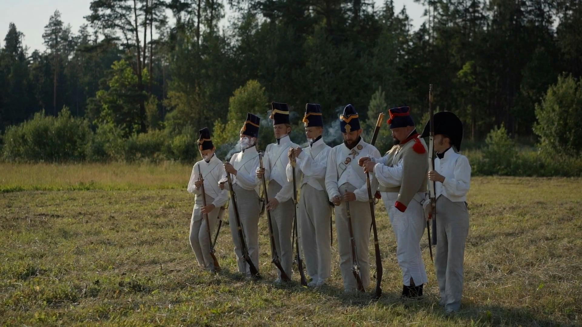 Rifles Firing Videos, Download The BEST Free 4k Stock Video Footage ...