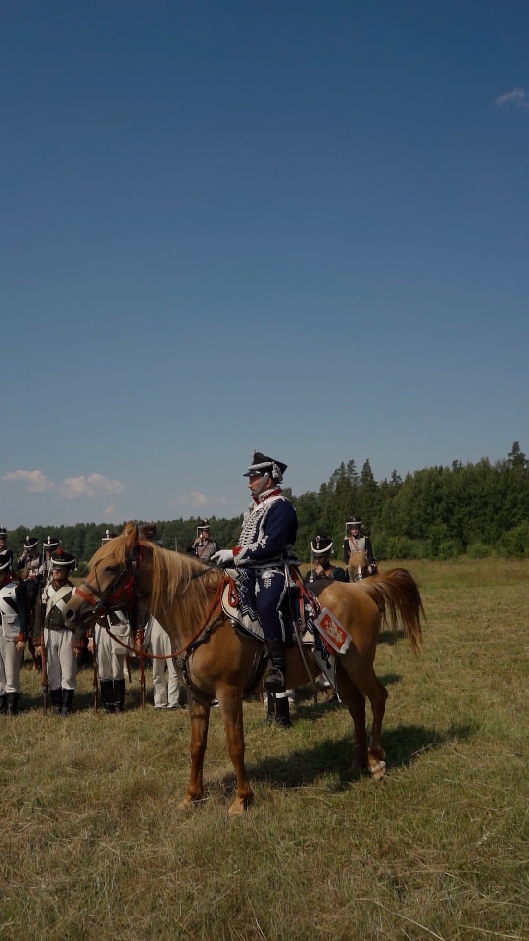 Parade Videos, Download The BEST Free 4k Stock Video Footage & Parade ...
