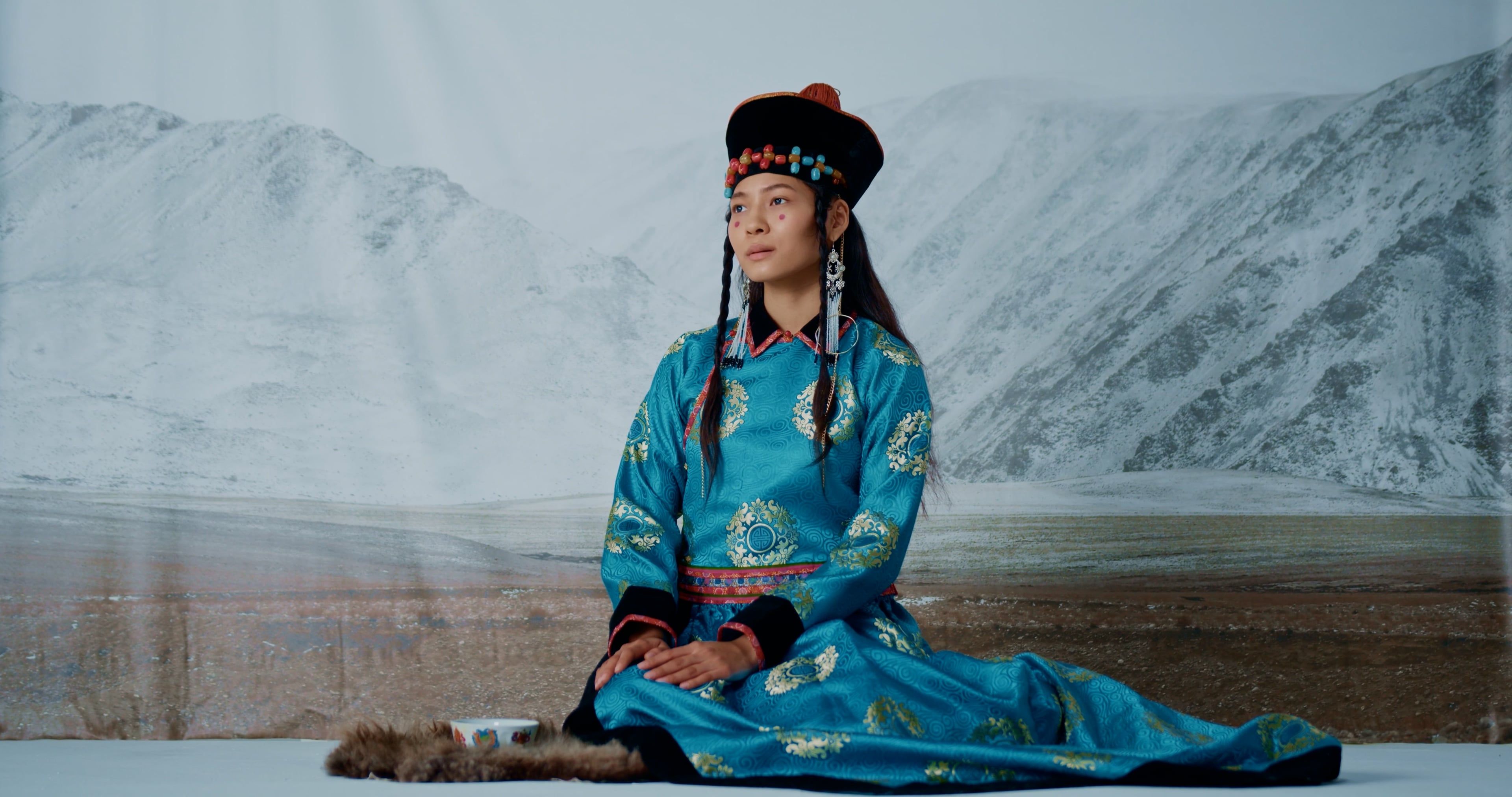 Mongolian Scenic Spot Videos, Download The BEST Free 4k Stock Video ...