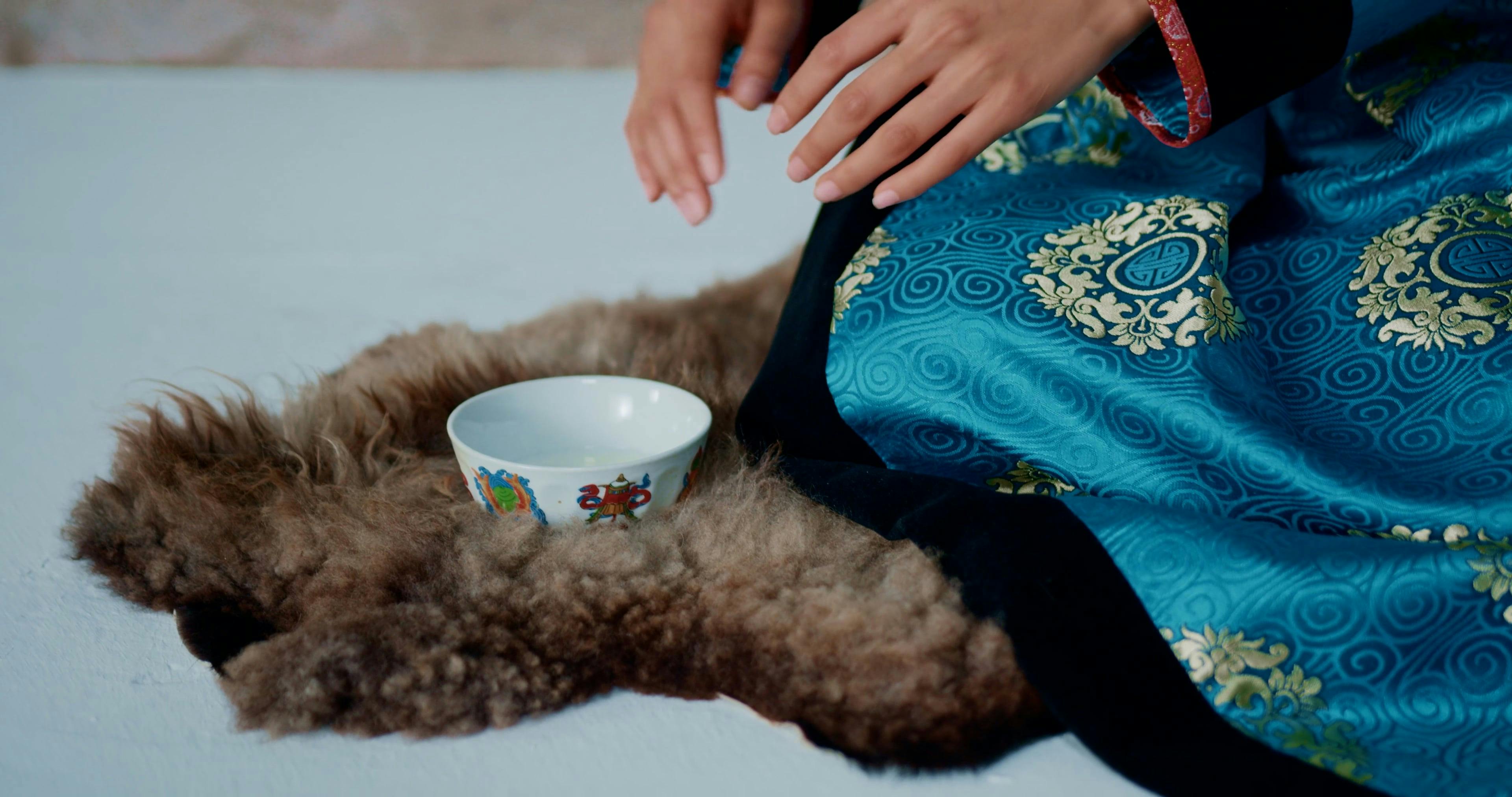 Representative Costume Videos, Download The BEST Free 4k Stock Video ...