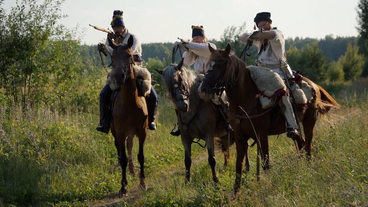 Open Field Videos, Download The BEST Free 4k Stock Video Footage & Open ...