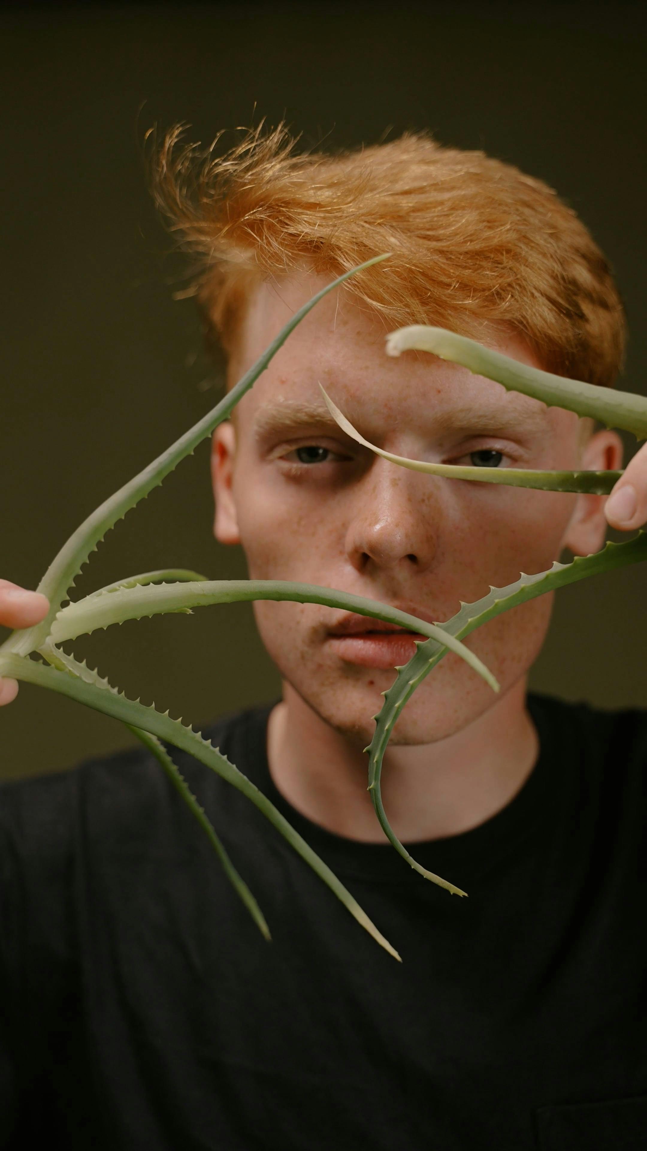 Bio Portrait Videos, Download The BEST Free 4k Stock Video Footage ...