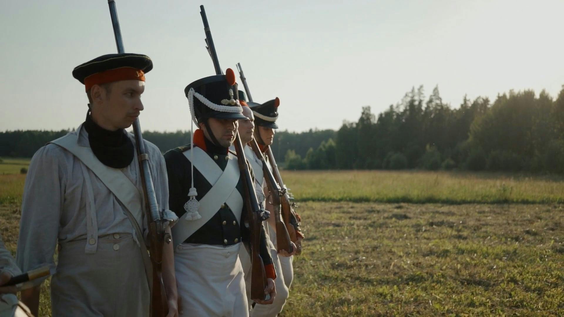 Soldier Marching Videos, Download The BEST Free 4k Stock Video Footage ...