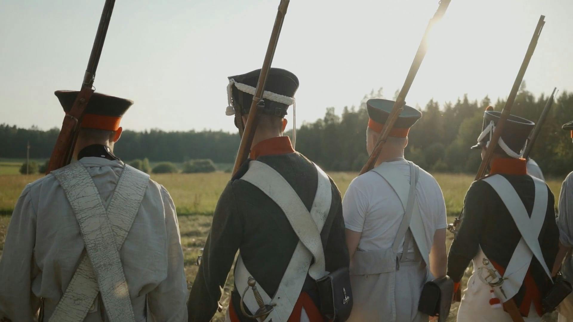 Army Formation Videos, Download The BEST Free 4k Stock Video Footage ...