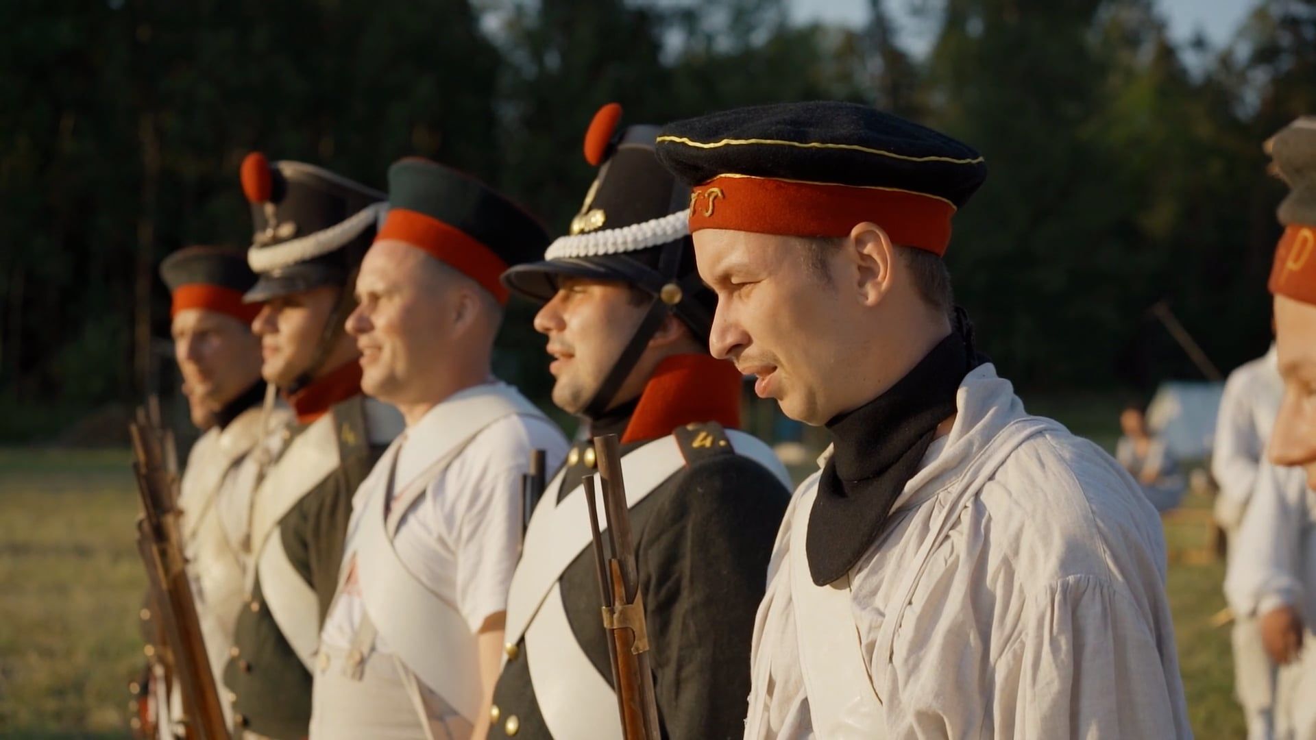 Bright Uniforms Videos, Download The BEST Free 4k Stock Video Footage ...