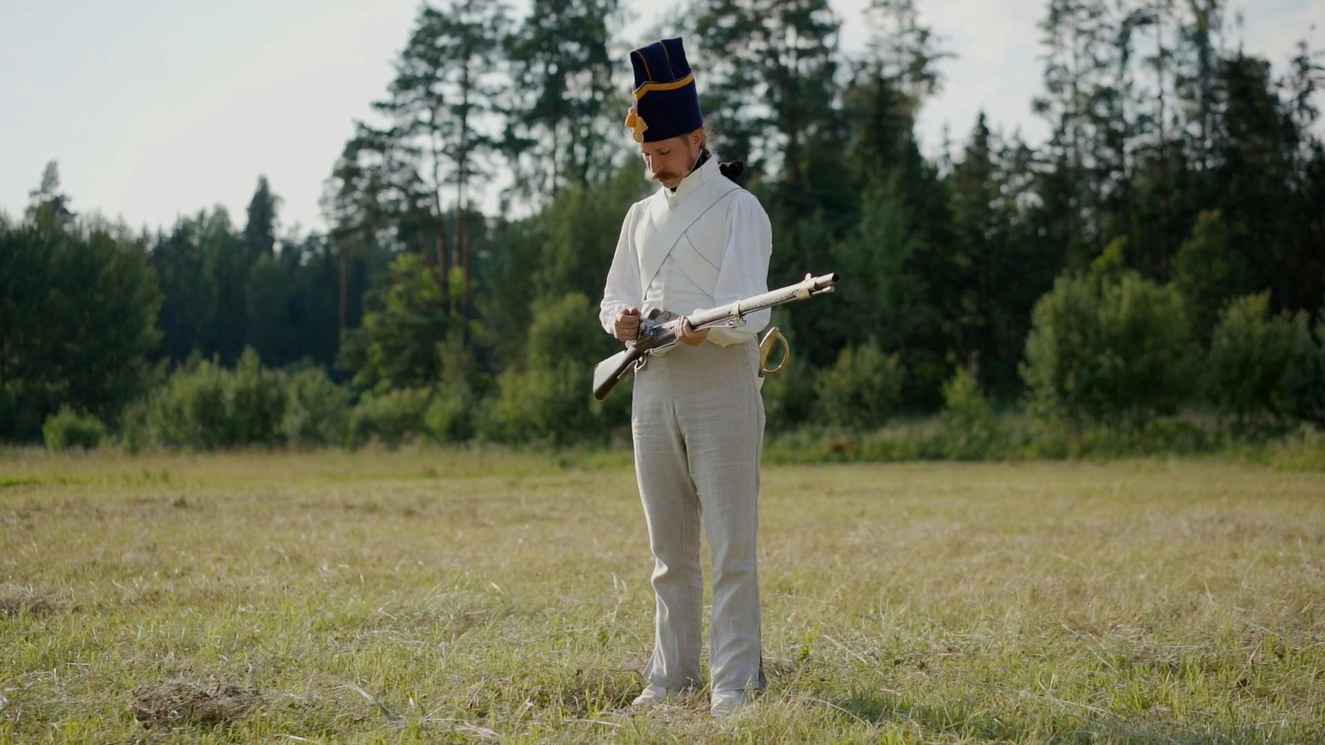 Soldier Standing Videos, Download The BEST Free 4k Stock Video Footage ...