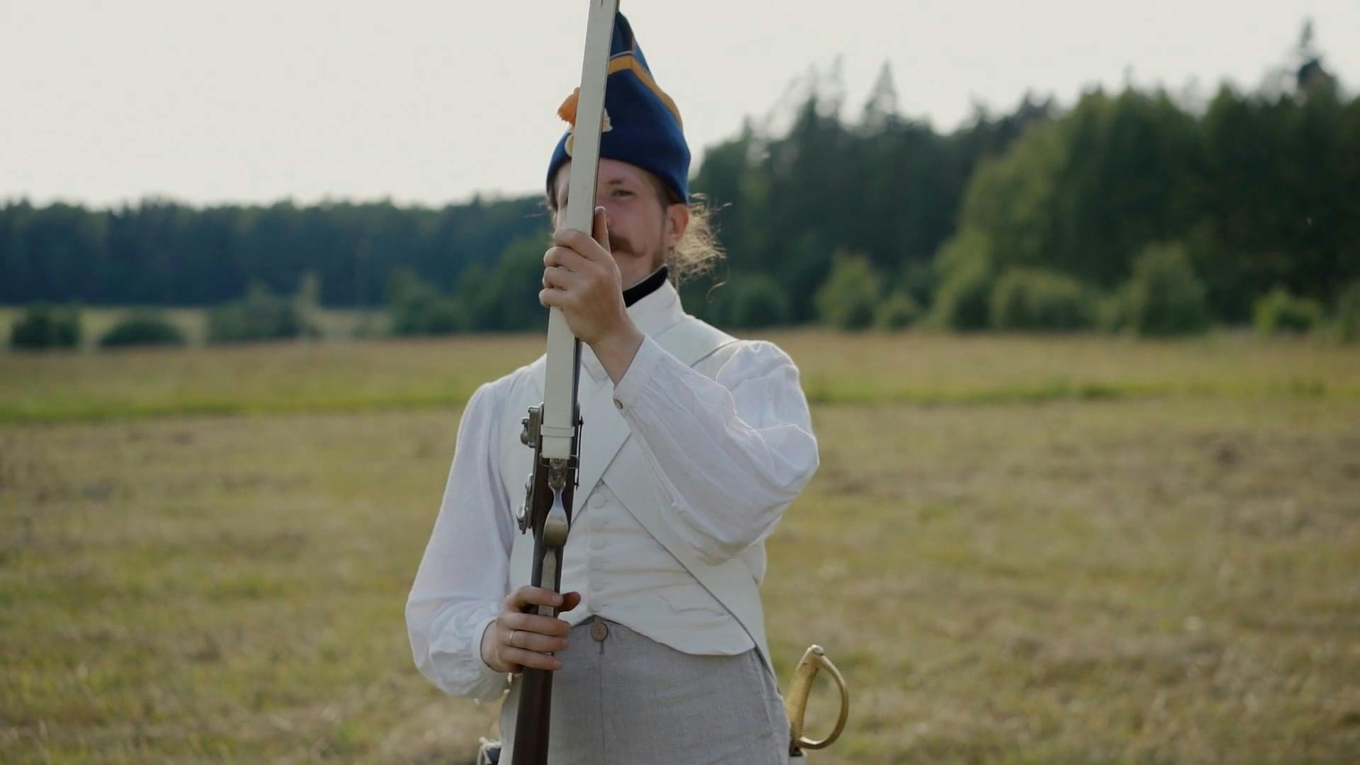 American Revolution Videos, Download The BEST Free 4k Stock Video ...