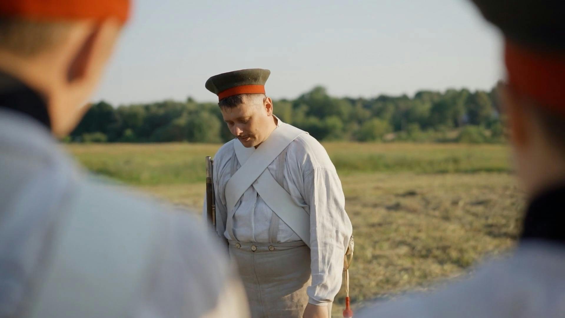 Historic Period Videos, Download The BEST Free 4k Stock Video Footage ...