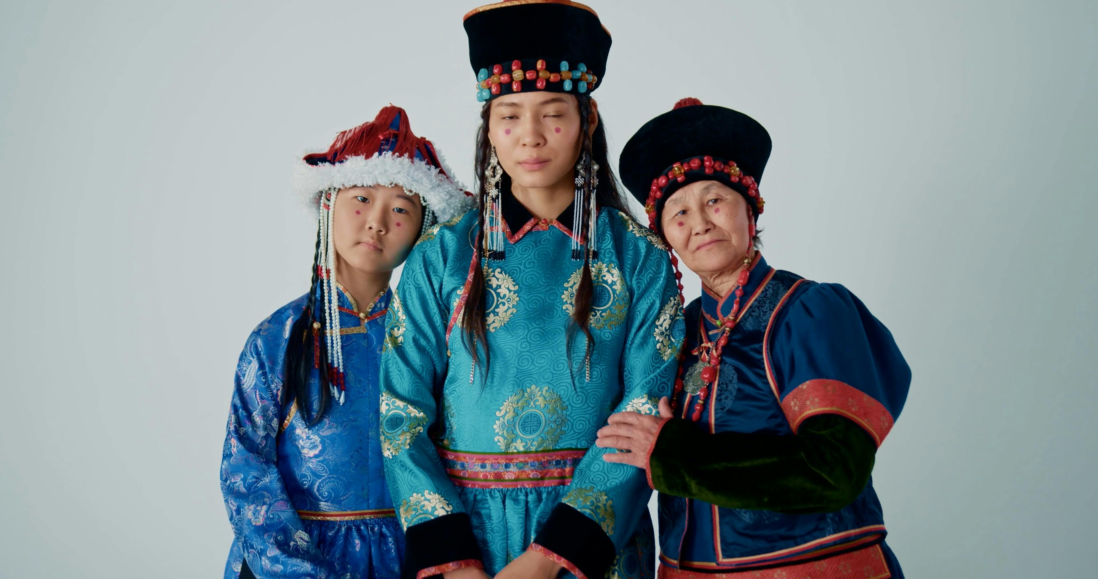 Native American Family Generations Videos, Download The BEST Free 4k ...