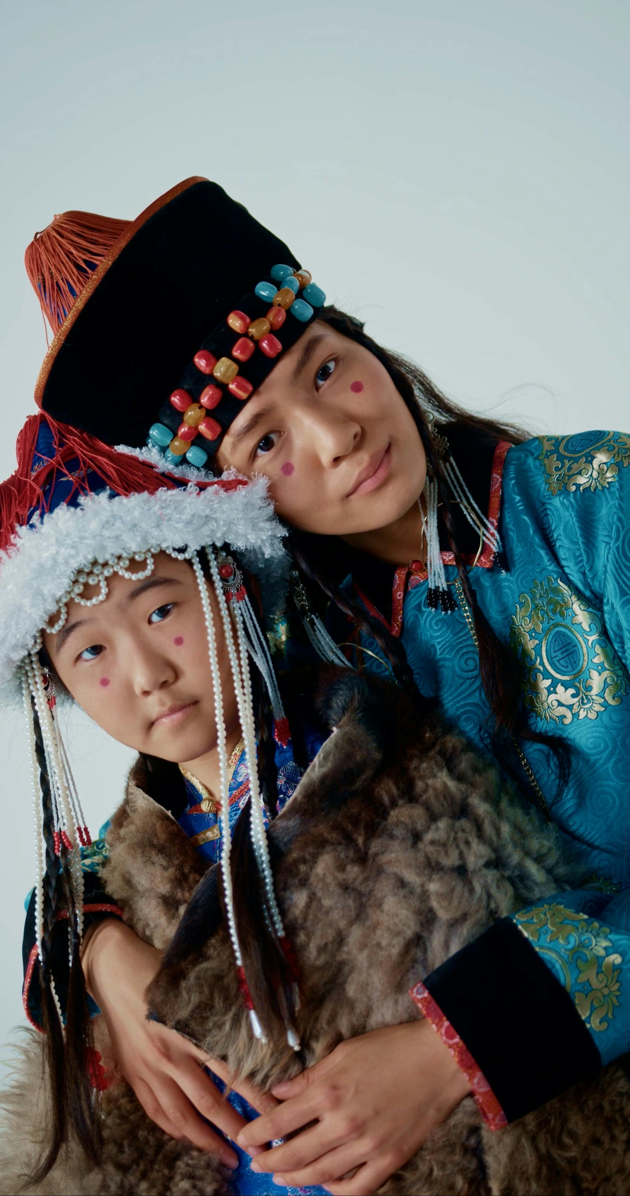 Indigenous People Videos, Download The BEST Free 4k Stock Video Footage ...