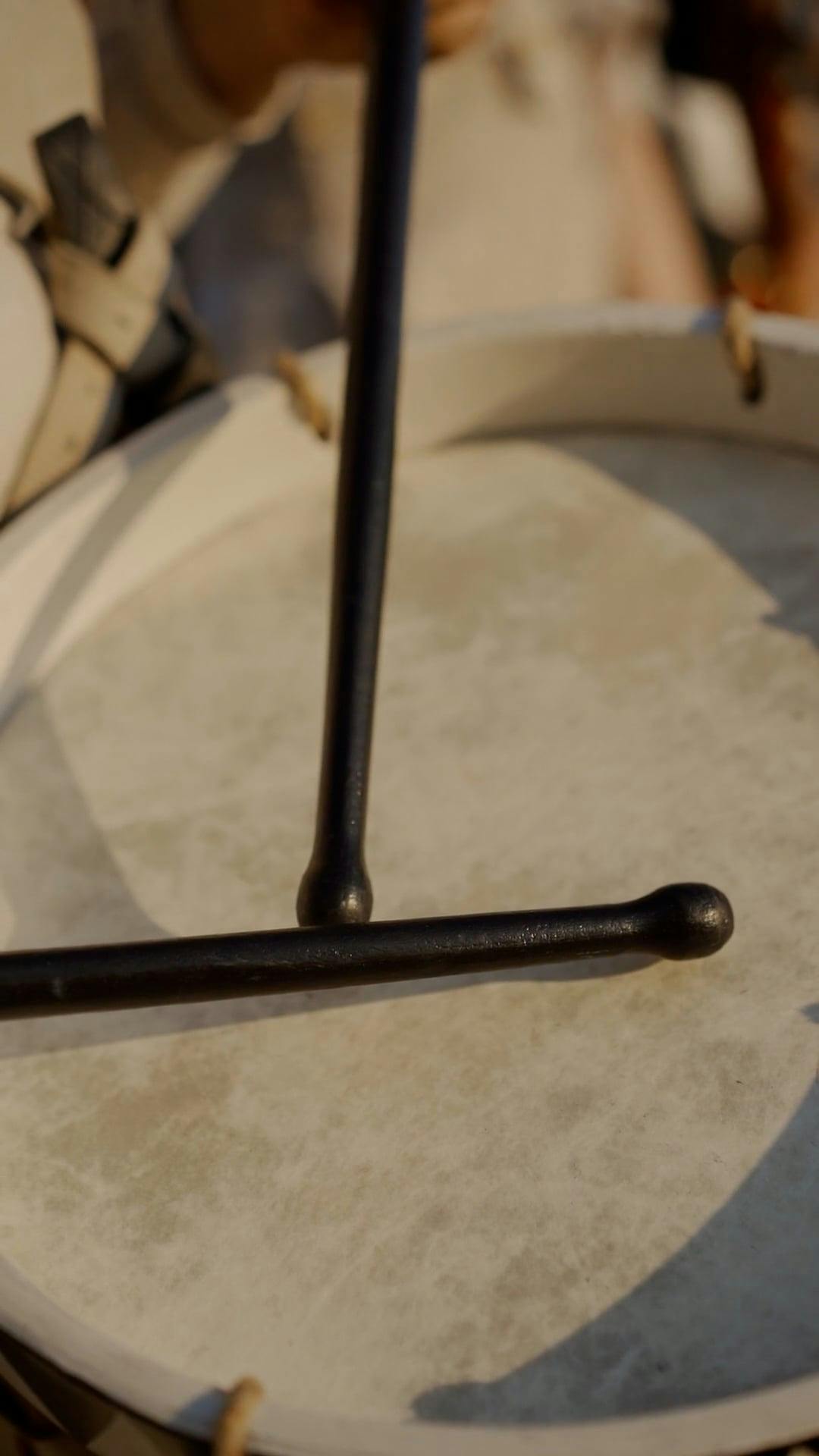 Live Session Background Videos, Download The BEST Free 4k Stock Video ...